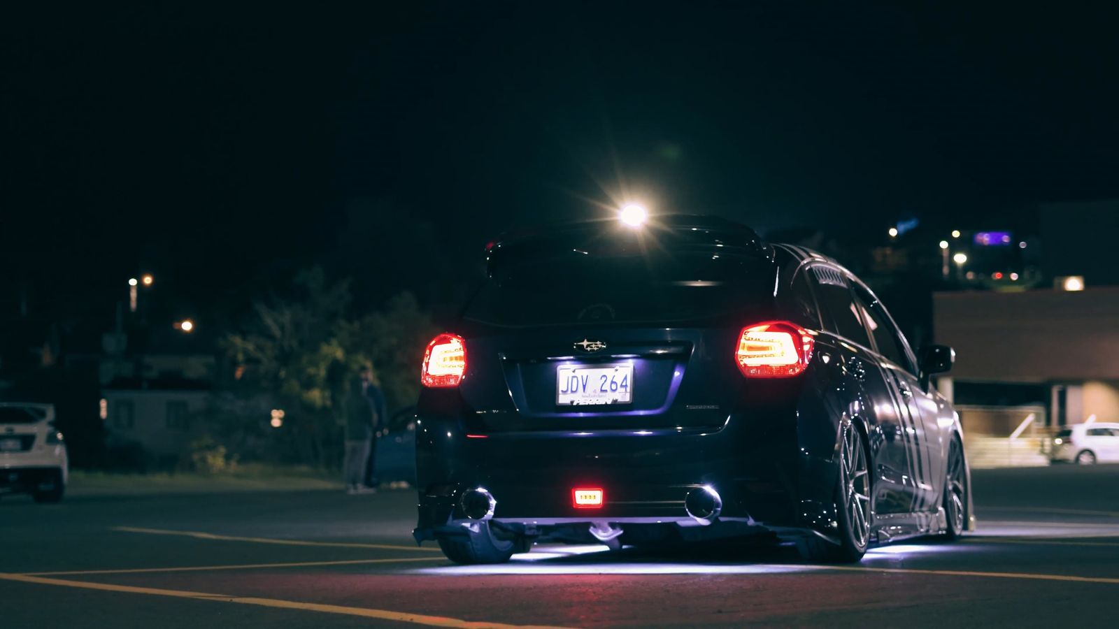 Subaru Videos, Download The BEST Free 4k Stock Video Footage & Subaru ...