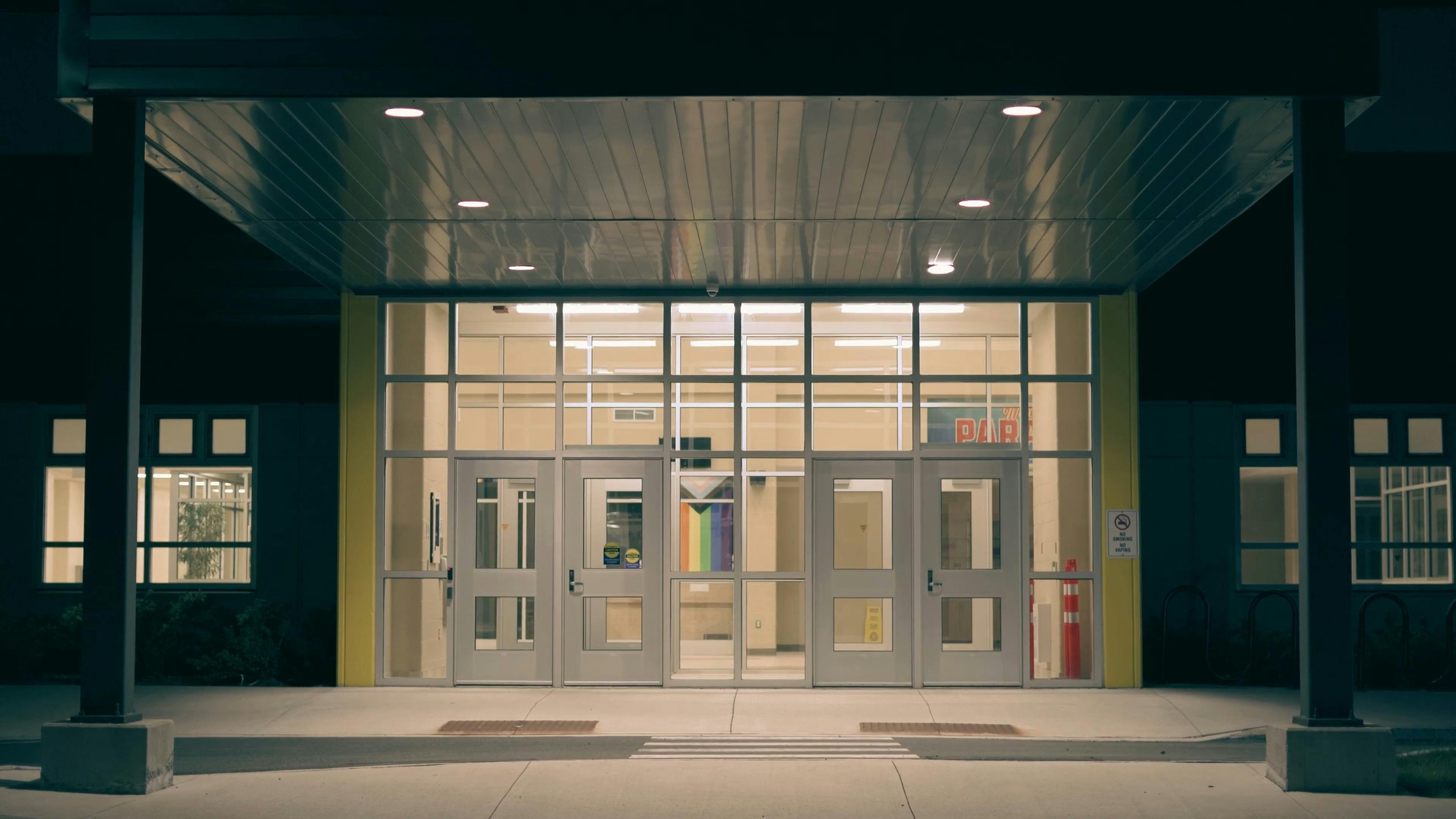 Lines De Corner Videos, Download The BEST Free 4k Stock Video Footage ...