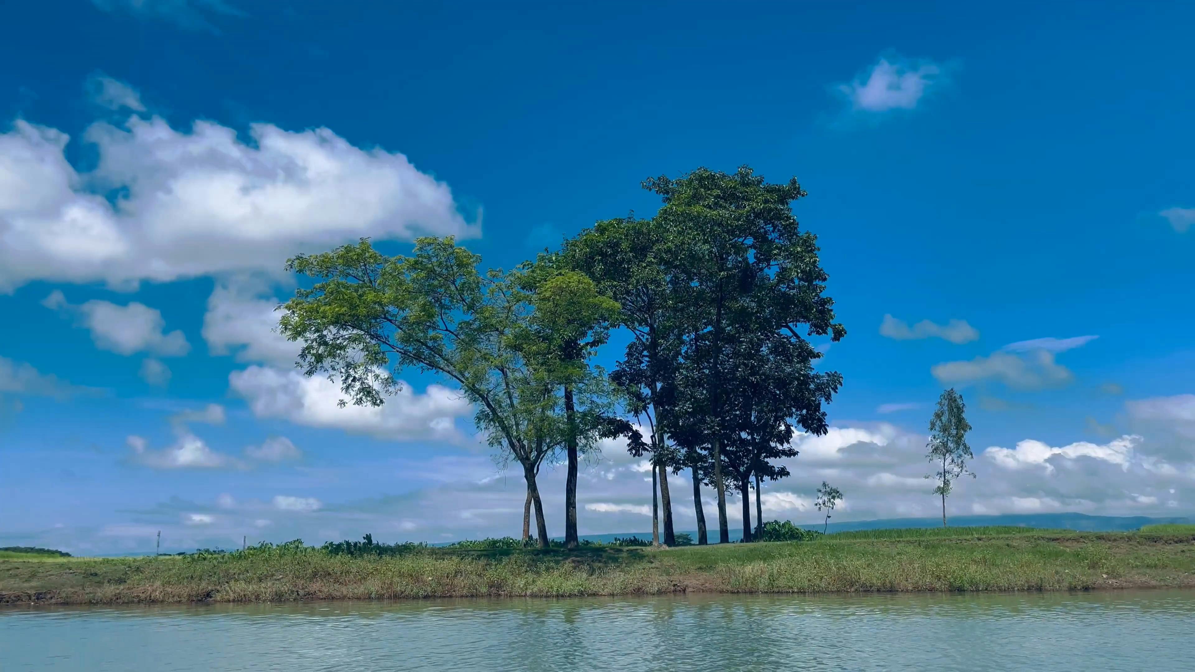 Bangladesh Picture Videos, Download Free 4k Stock Video Footage ...