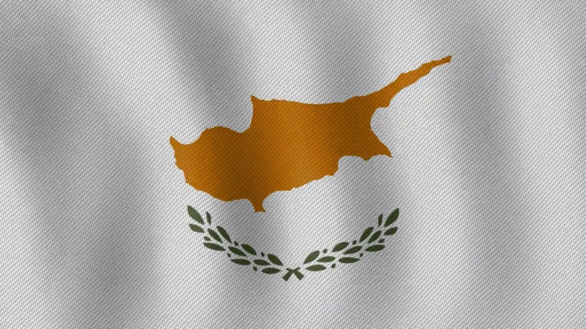 Cyprus Flag Videos, Download The BEST Free 4k Stock Video Footage ...