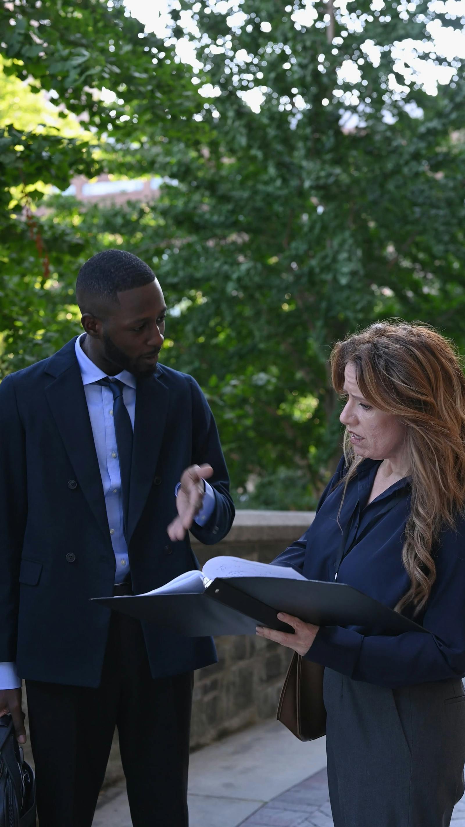 Business Consultation Videos, Download The BEST Free 4k Stock Video ...