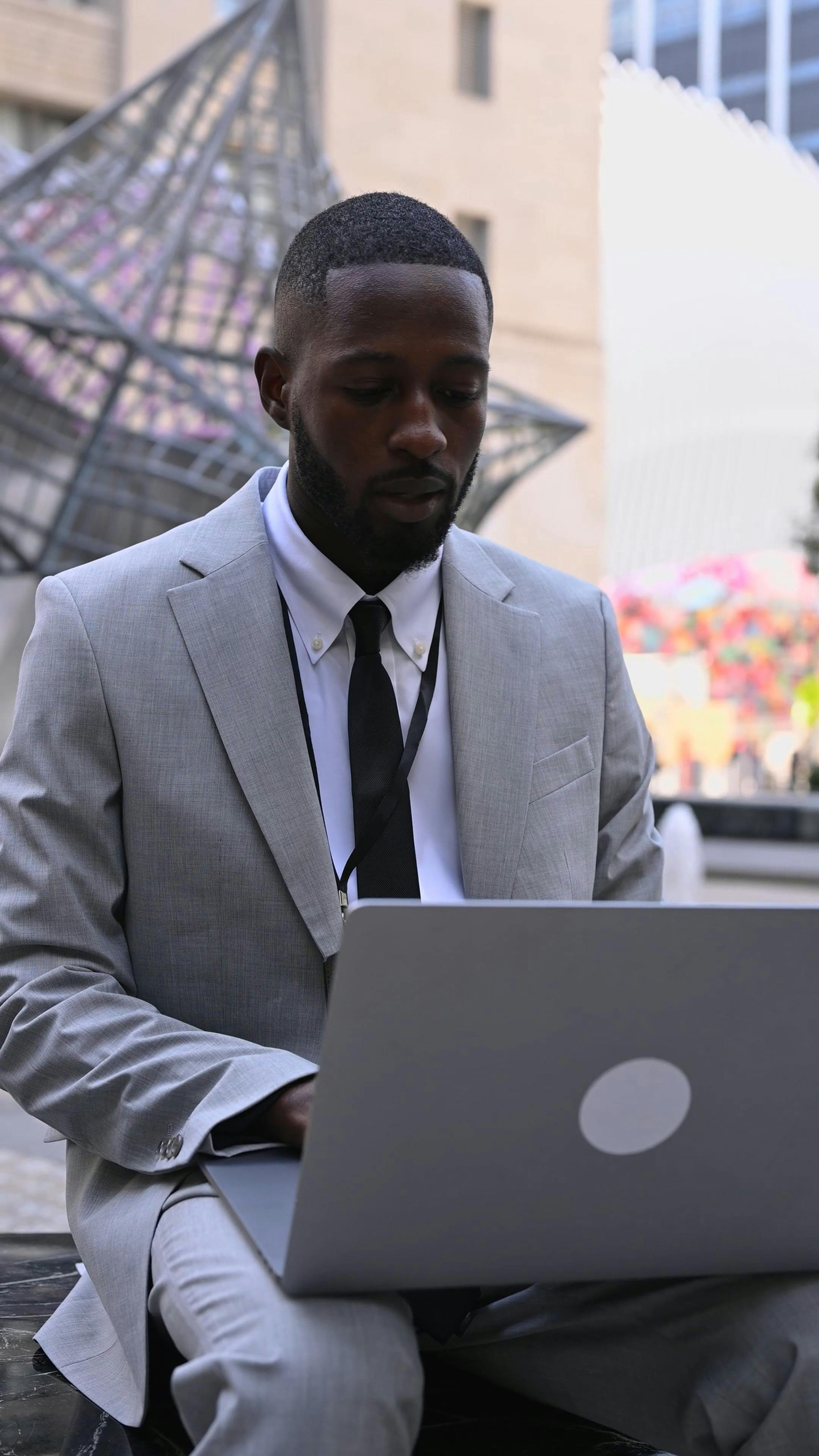 Corporate Career Videos, Download The BEST Free 4k Stock Video Footage ...