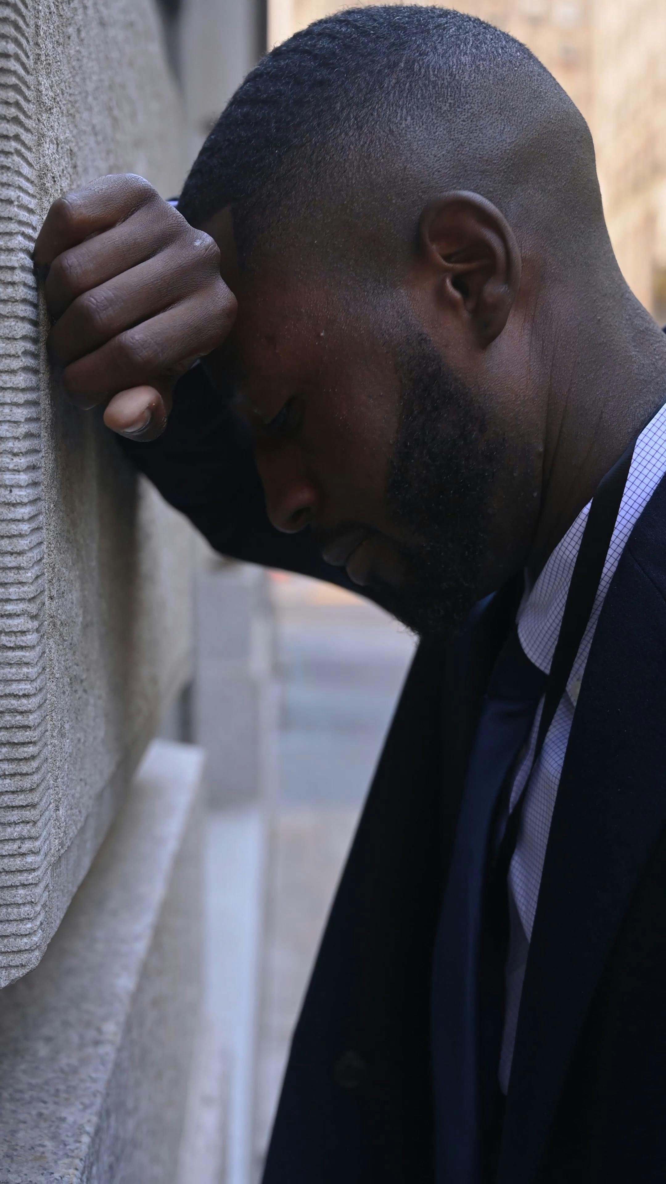 Failure Man Videos, Download The BEST Free 4k Stock Video Footage ...