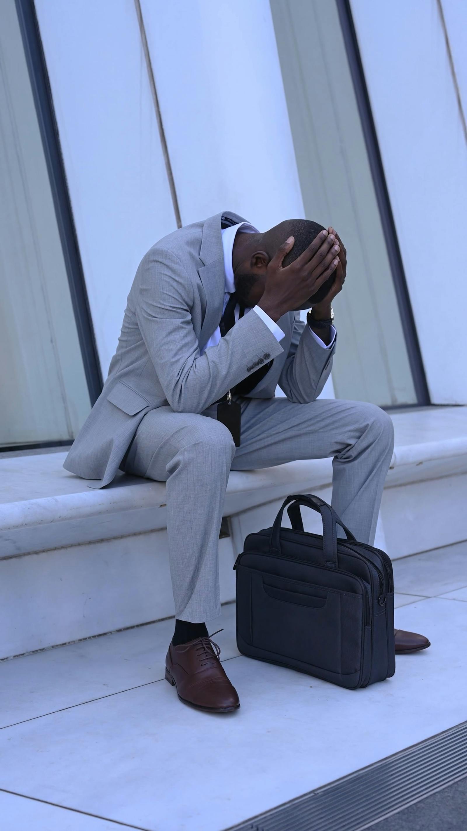 Setbacks Videos, Download The BEST Free 4k Stock Video Footage ...