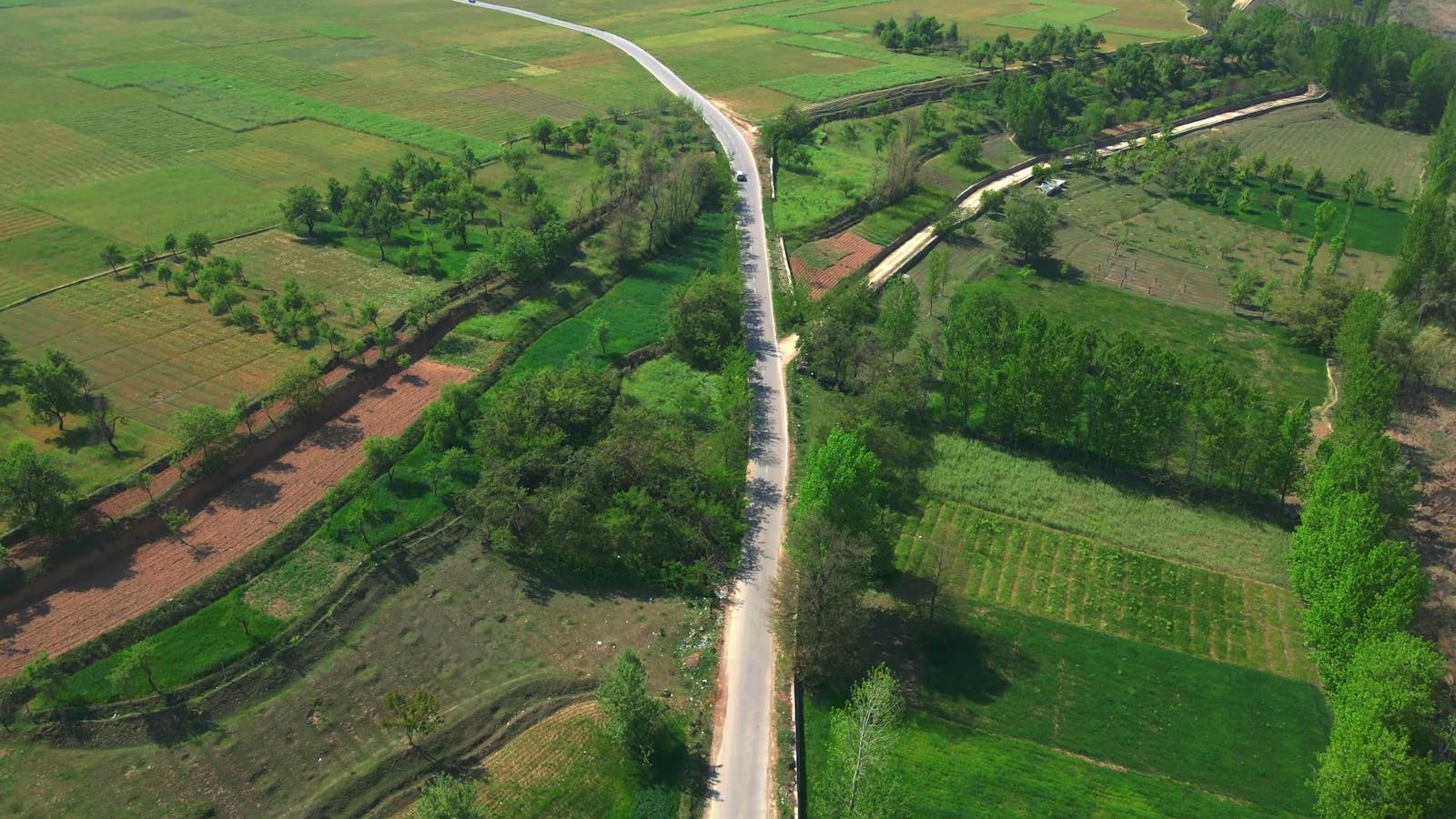 Rural Towns Videos, Download The BEST Free 4k Stock Video Footage ...