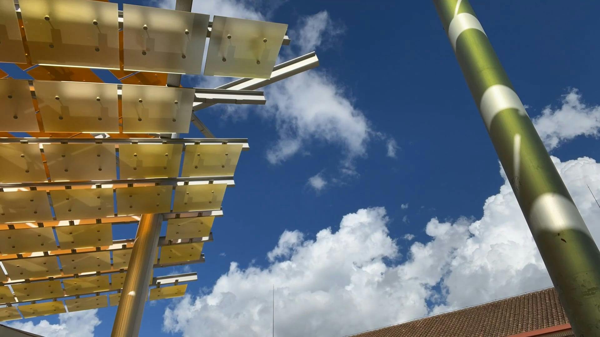 Design And Installation Of Electrical Panels Videos, Download The BEST ...