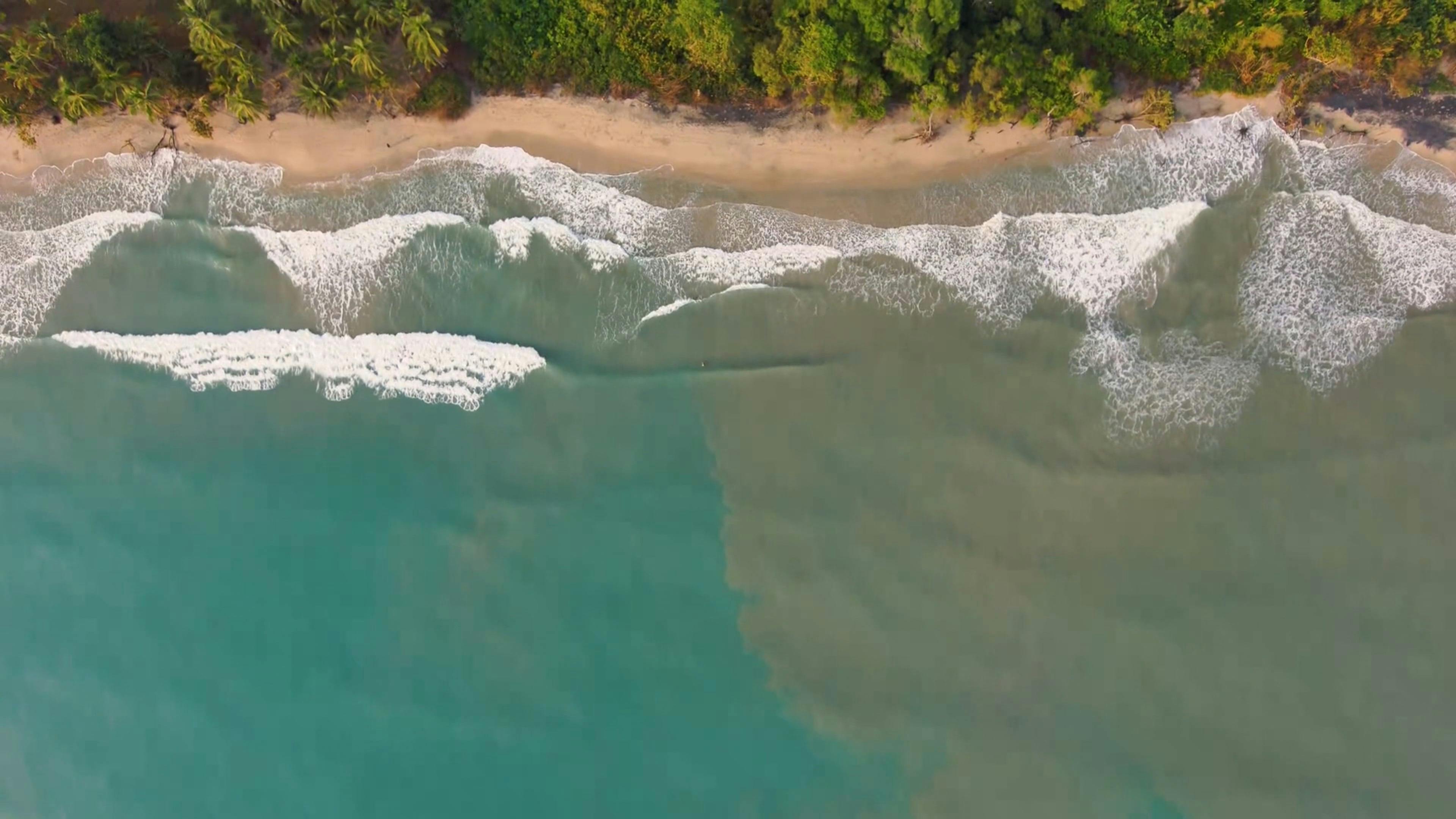 36 113+ Vidéos De La mer Libre de Droit, Clips Vidéo de La mer en 4K et HD
