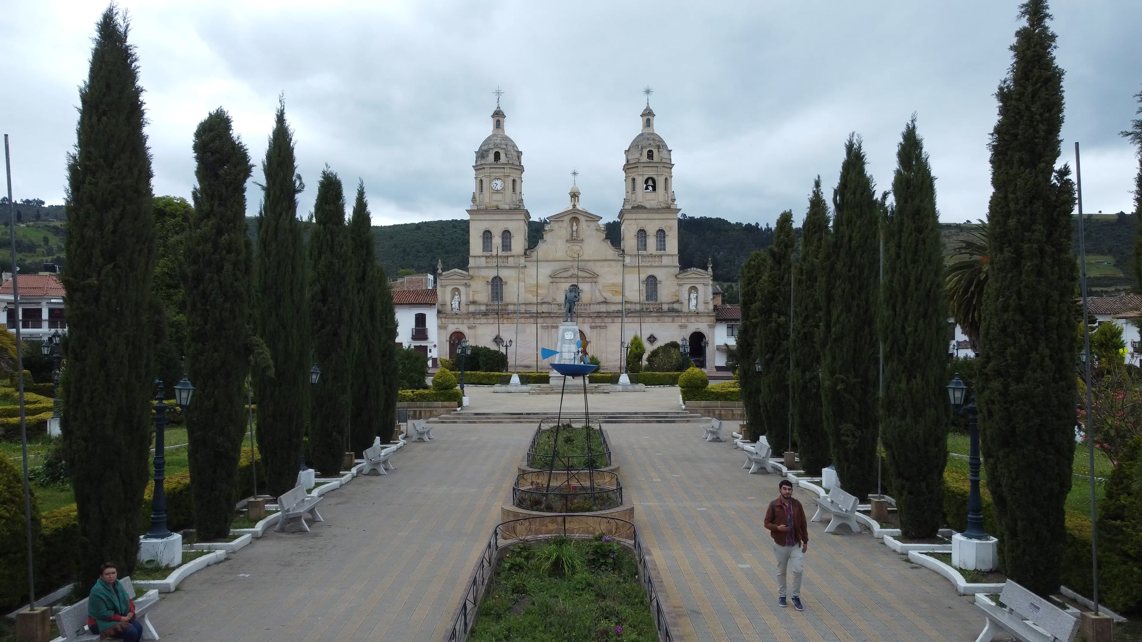 Twins Colombia Videos Download The Best Free 4k Stock Video Footage And Twins Colombia Hd Video Clips