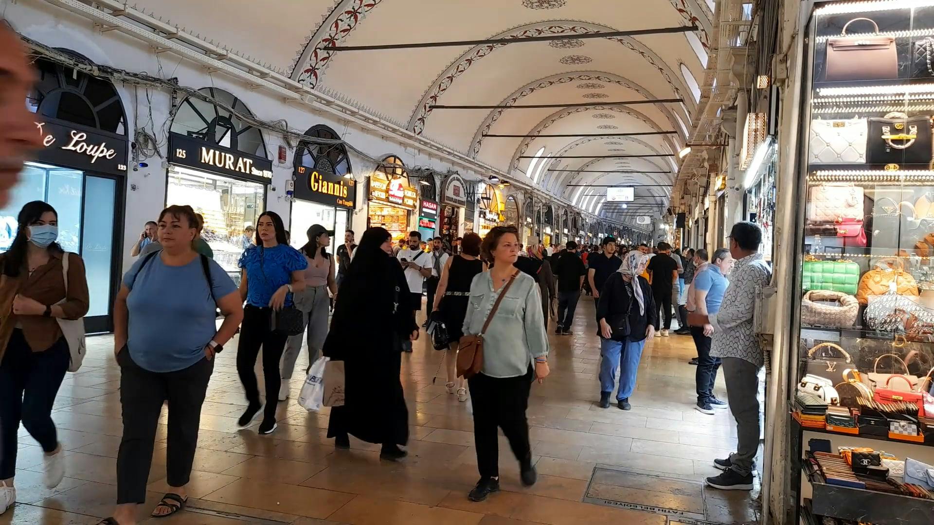 Retail Activities Videos, Download The BEST Free 4k Stock Video Footage & Retail Activities HD ...