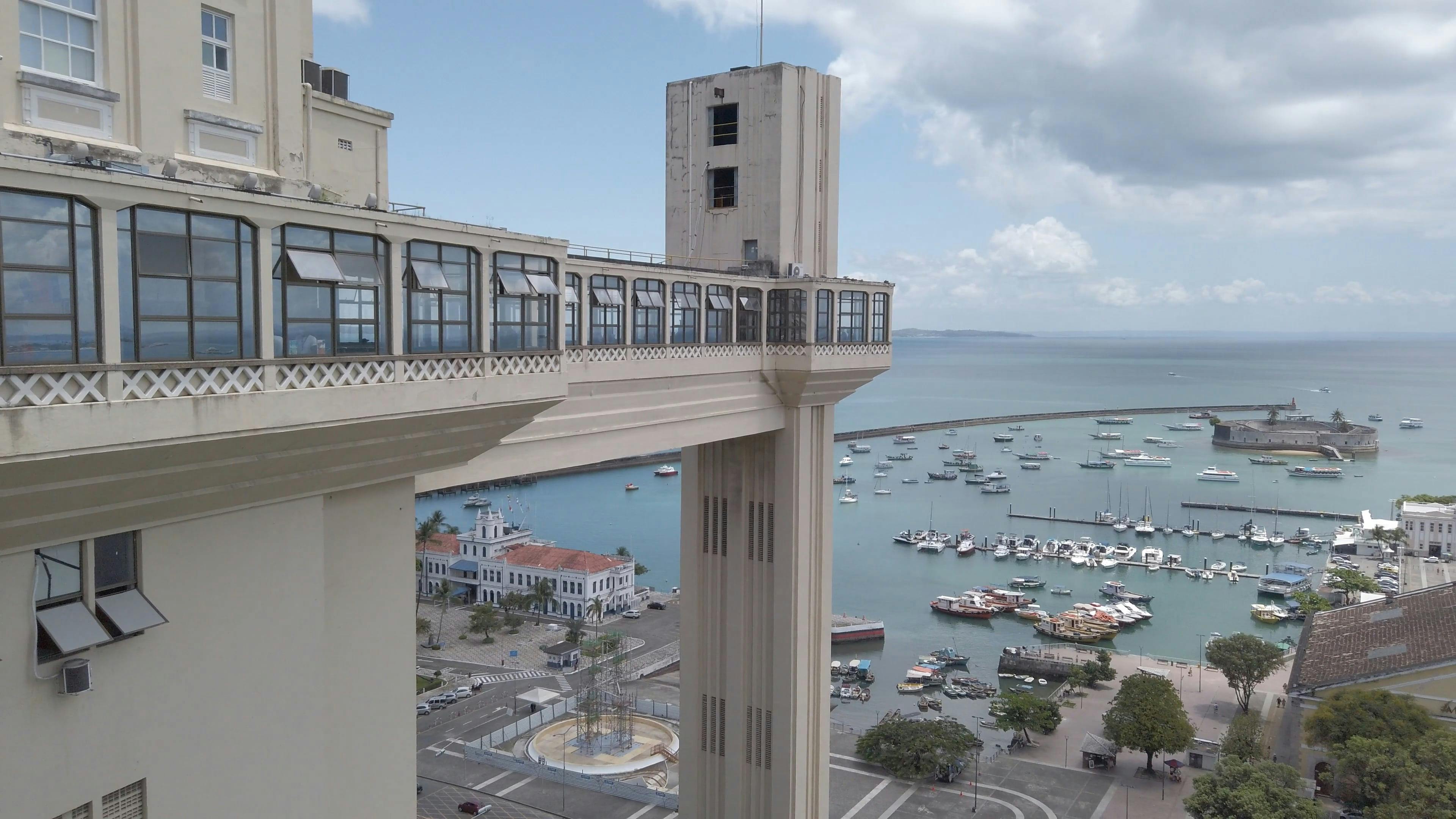 Downtown El Salvador Videos, Download The BEST Free 4k Stock Video ...