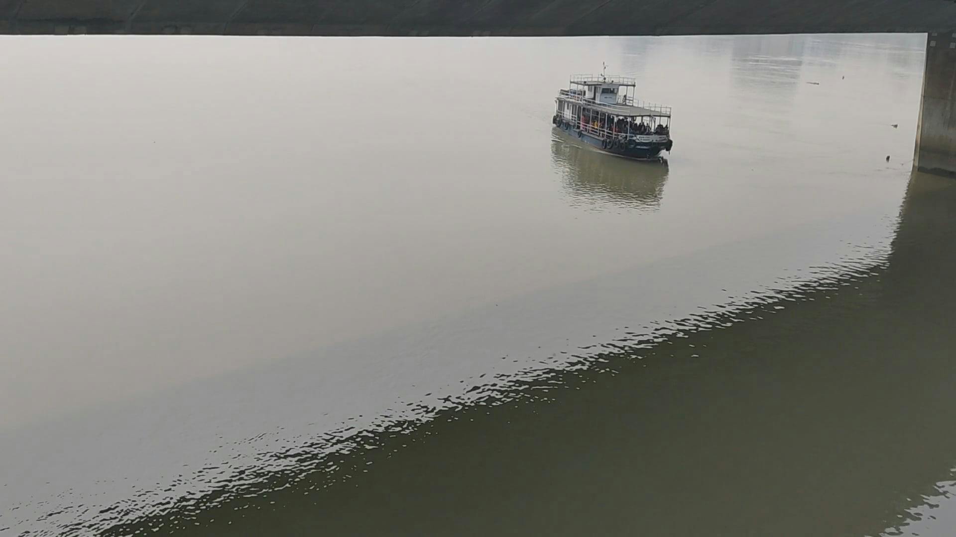 Subrata Chatterjee - fotografia