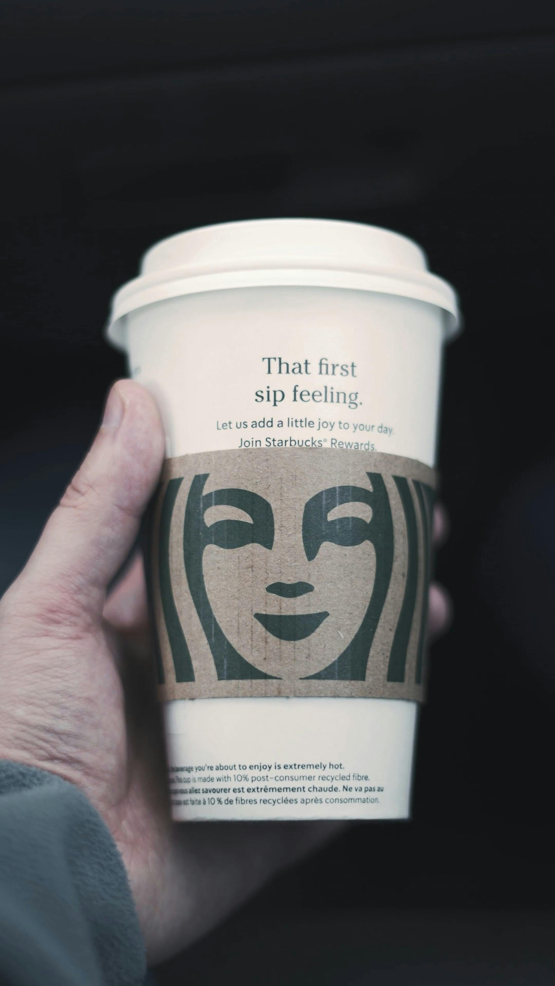 Java Logo Videos, Download The BEST Free 4k Stock Video Footage & Java ...