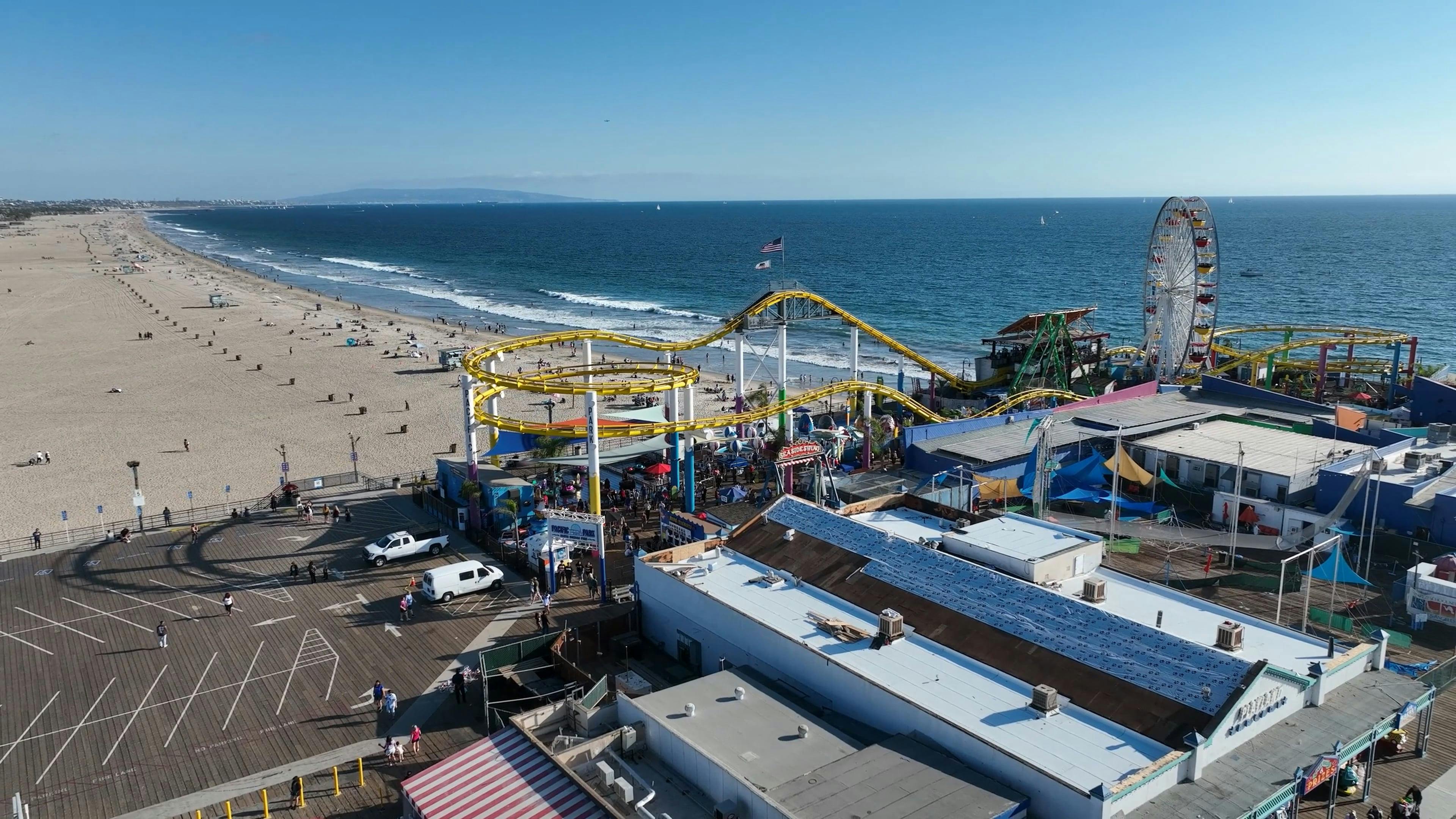 Pacific Wheel Videos, Download The BEST Free 4k Stock Video Footage ...