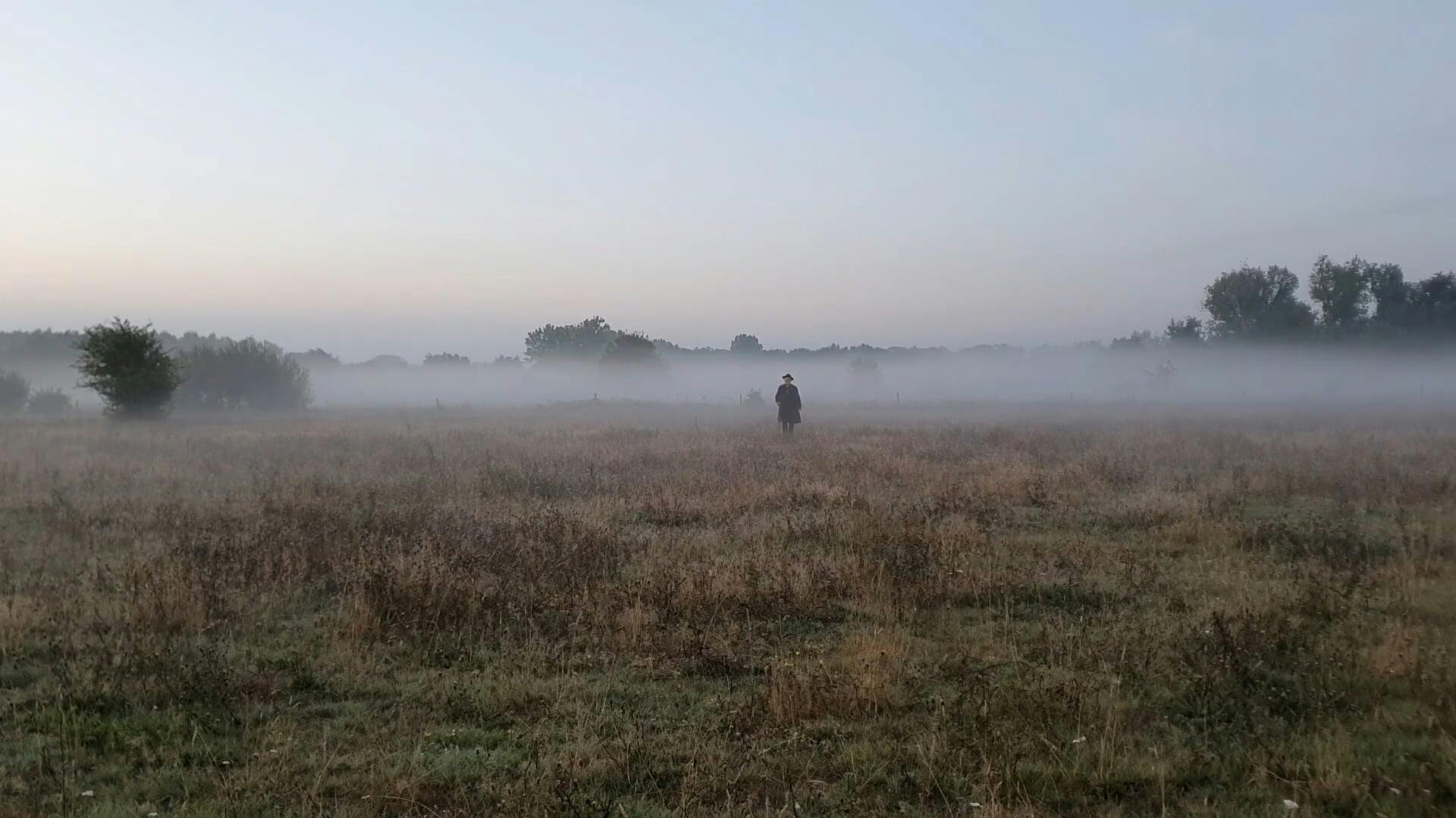 Start Flow Videos, Download The BEST Free 4k Stock Video Footage ...