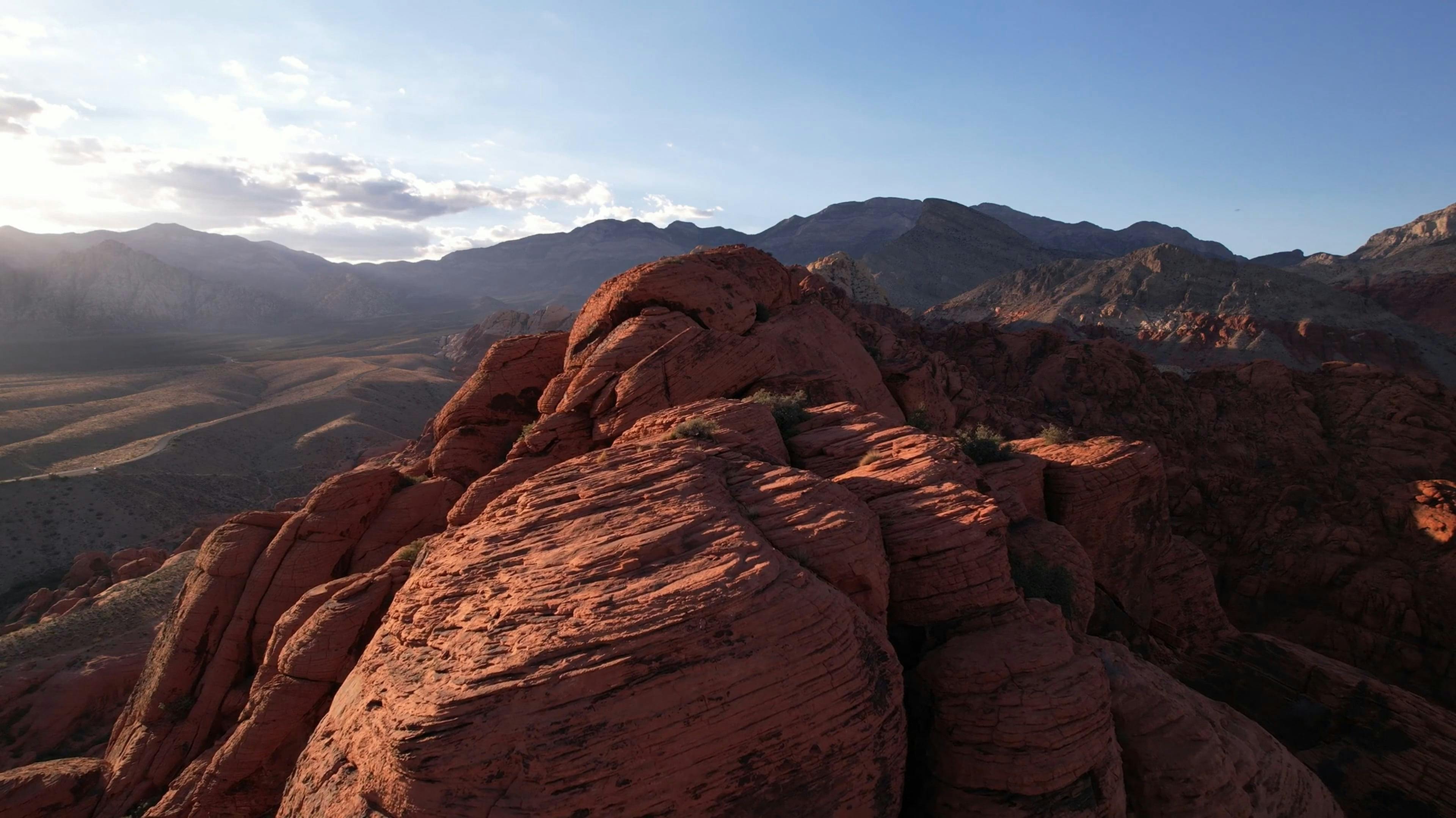 Angry Mountain Videos, Download Free 4k Stock Video Footage & Angry ...