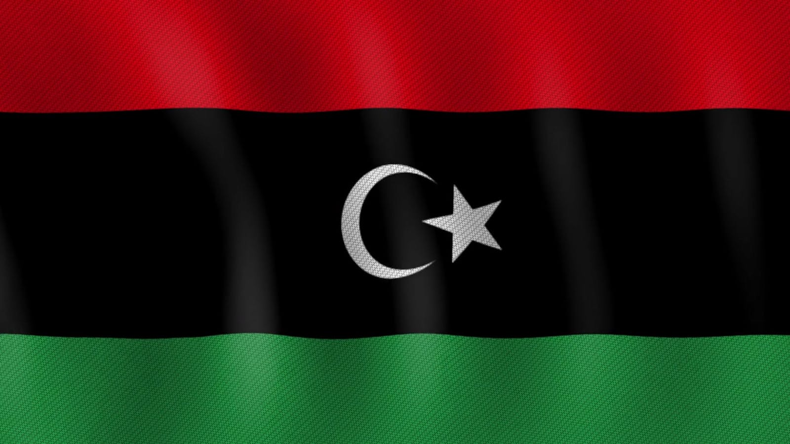 Libya Videos, Download The BEST Free 4k Stock Video Footage & Libya HD ...