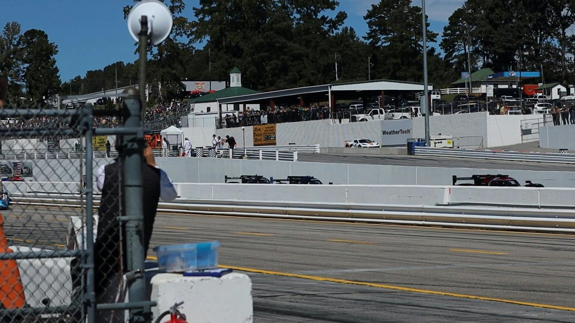 Pit Line Videos, Download The BEST Free 4k Stock Video Footage & Pit ...