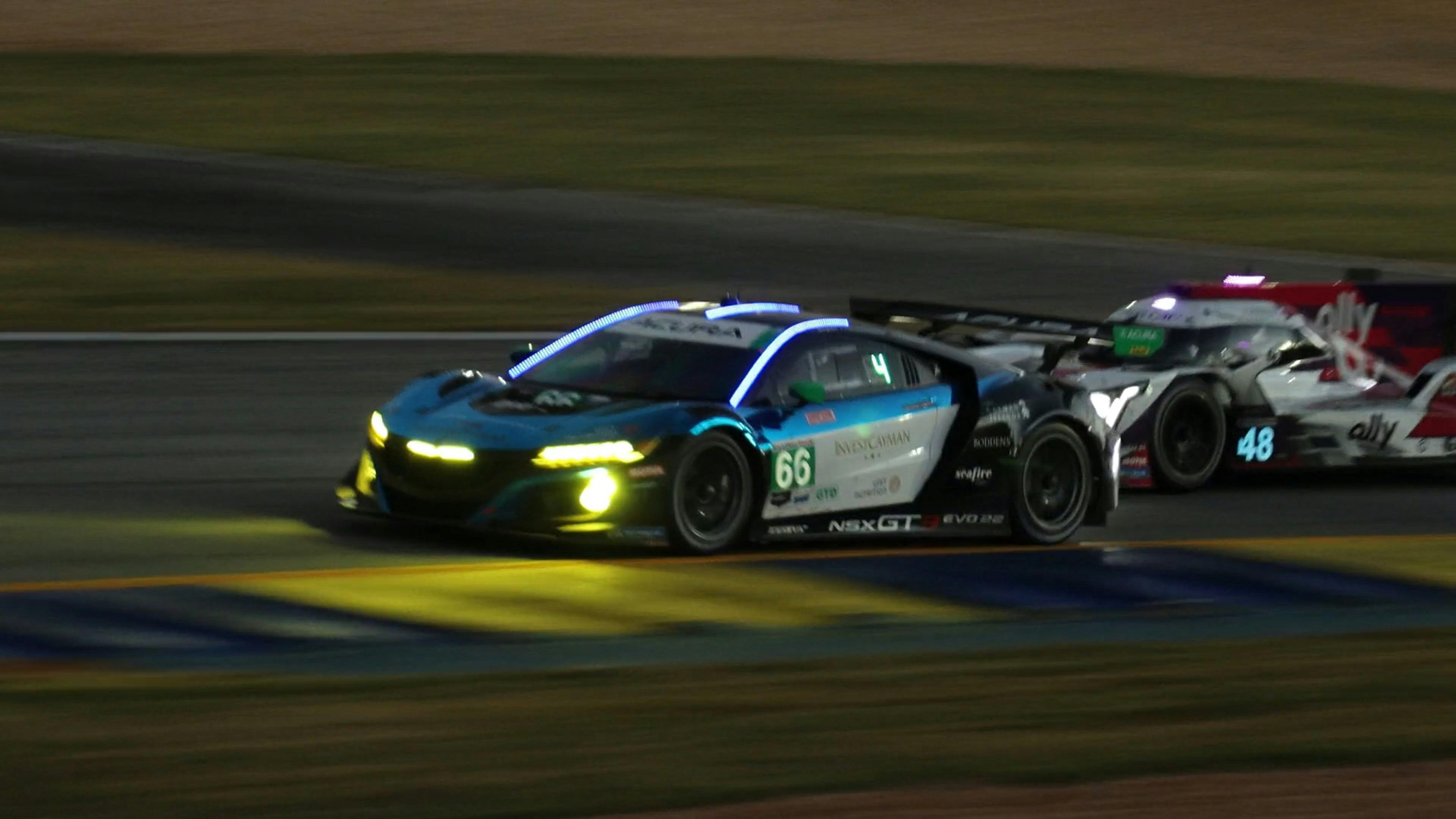 Gt Racing Videos, Download The BEST Free 4k Stock Video Footage & Gt ...