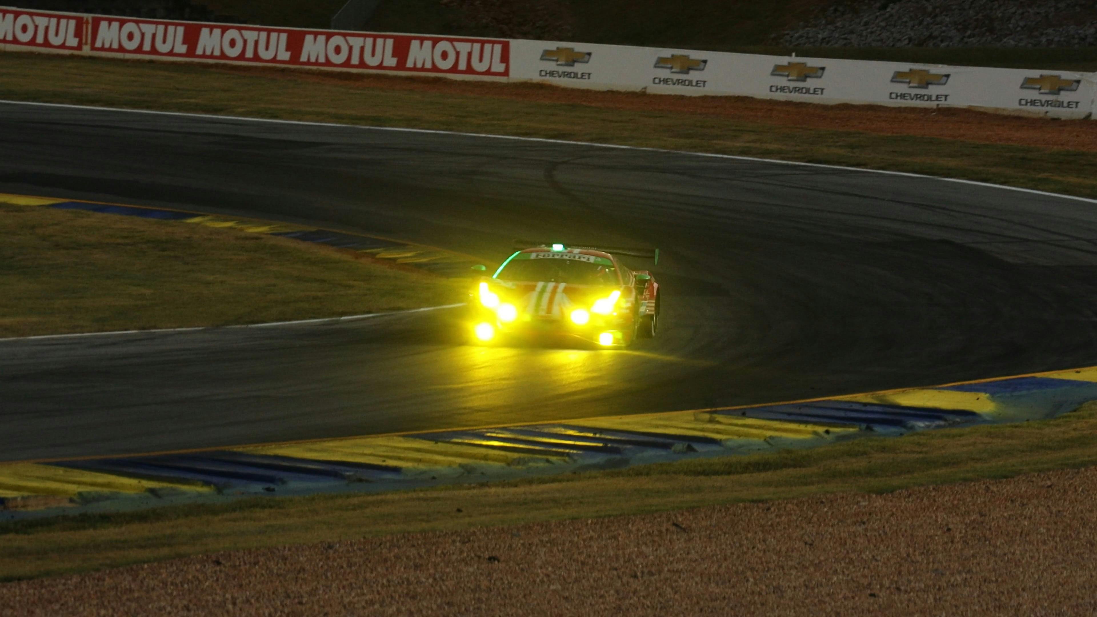 Race Cars on Track Free Stock Video Footage, Royalty-Free 4K & HD Video ...