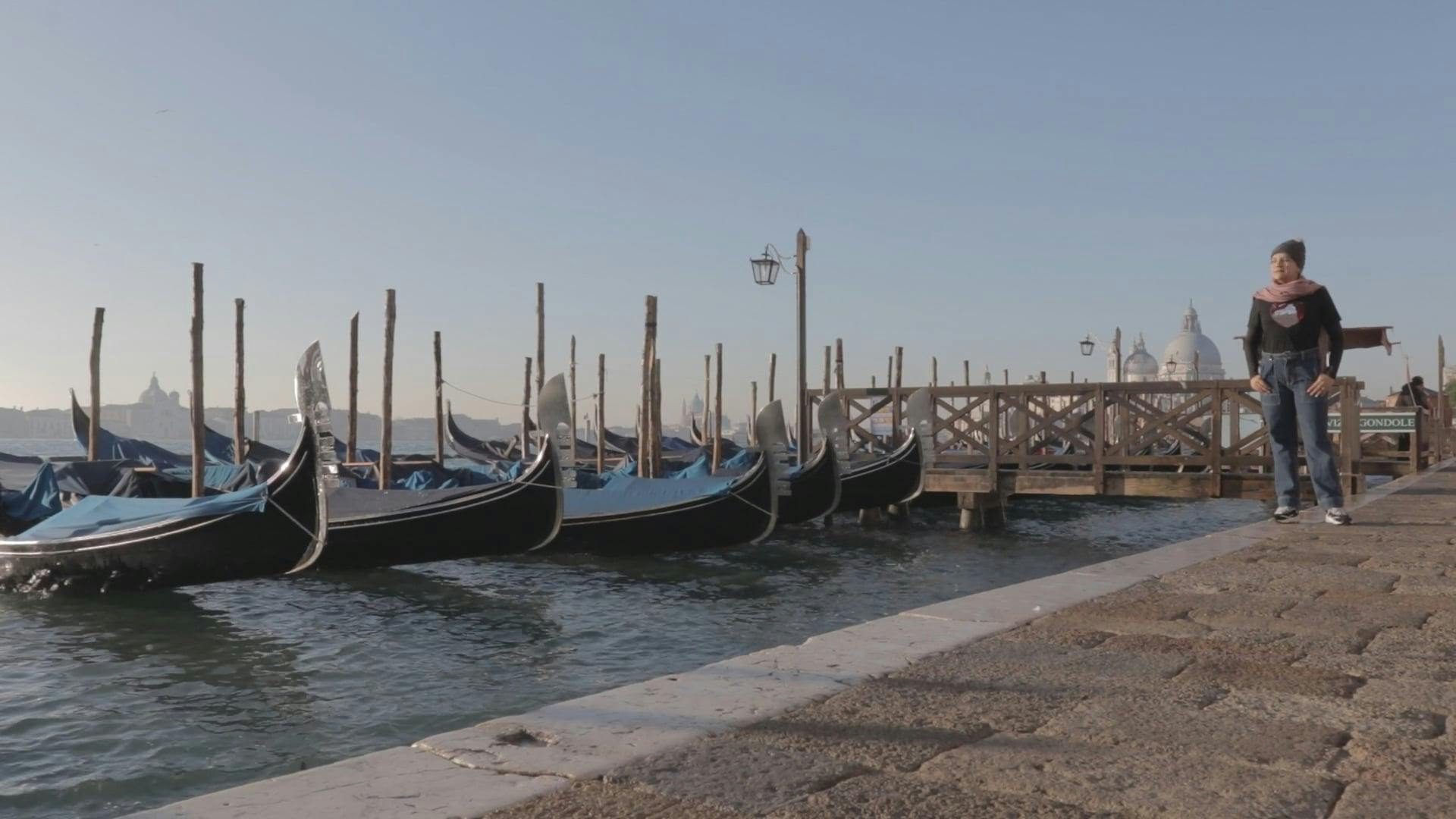 Venetian Port Videos, Download The BEST Free 4k Stock Video Footage ...