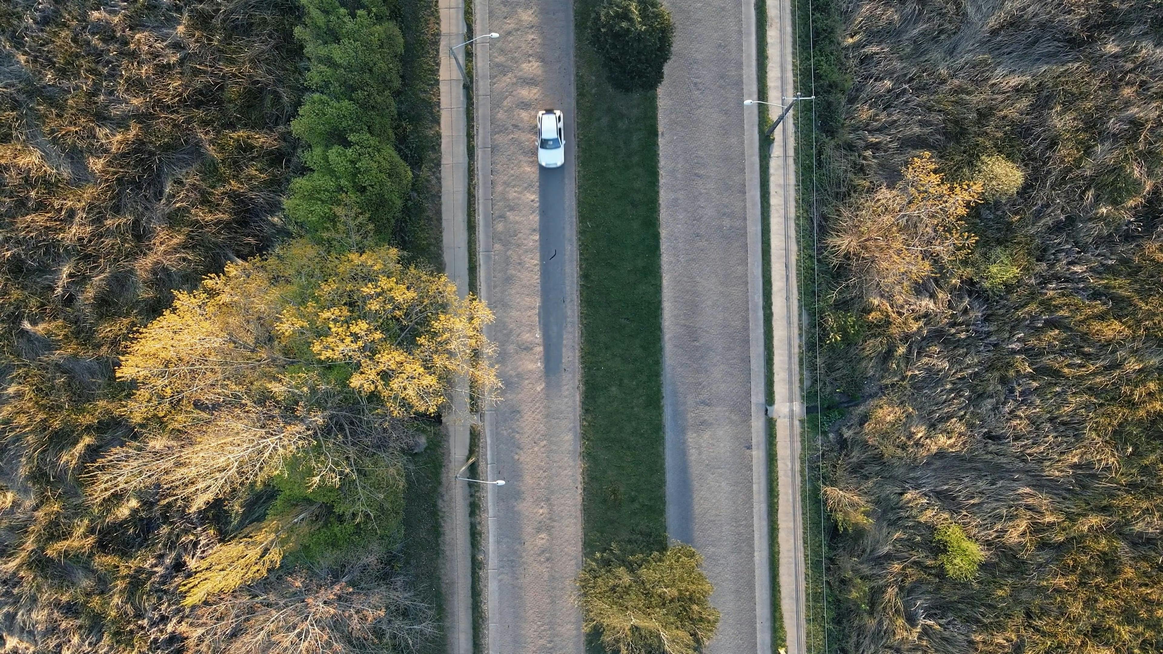 Highway Cctv Footage Videos, Download The BEST Free 4k Stock Video ...