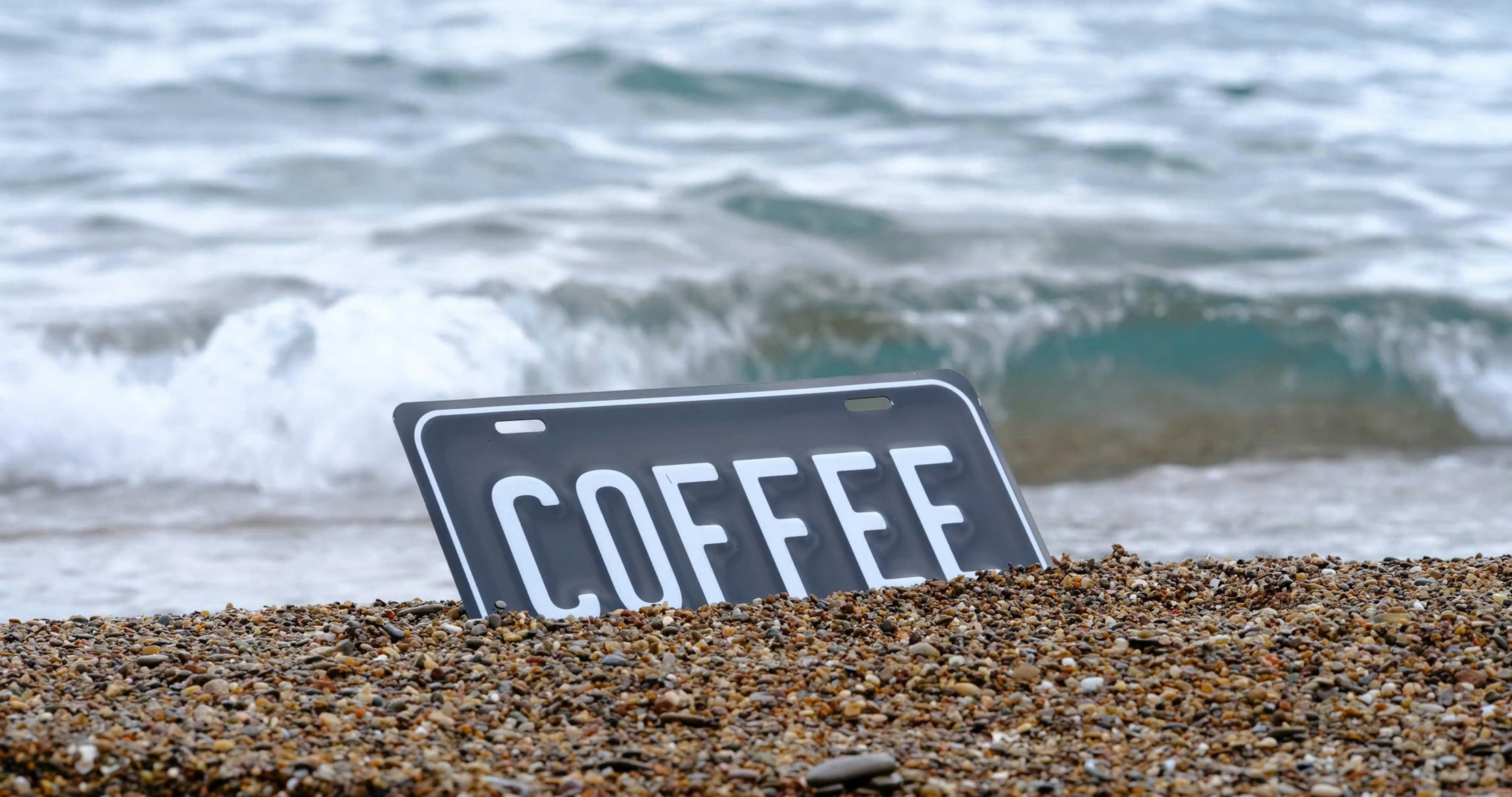 Text Logo Without Background Videos, Download The BEST Free 4k Stock ...