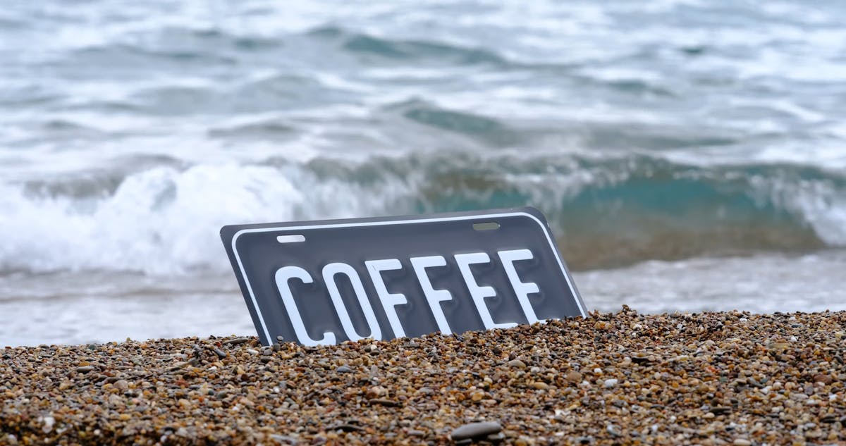 Logo Without Background Videos, Download The BEST Free 4k Stock Video ...