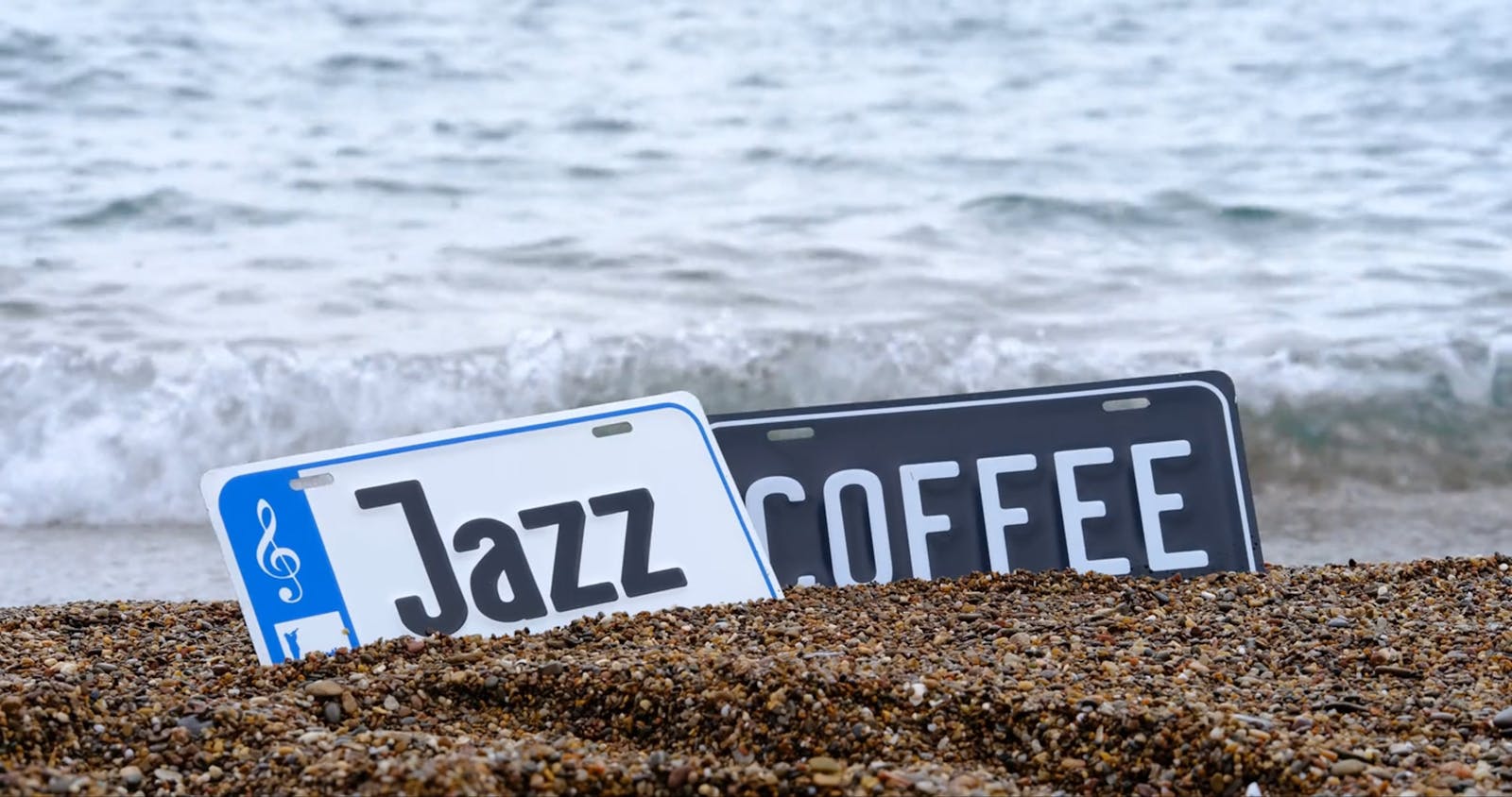 Logo Without Background Videos, Download The BEST Free 4k Stock Video ...