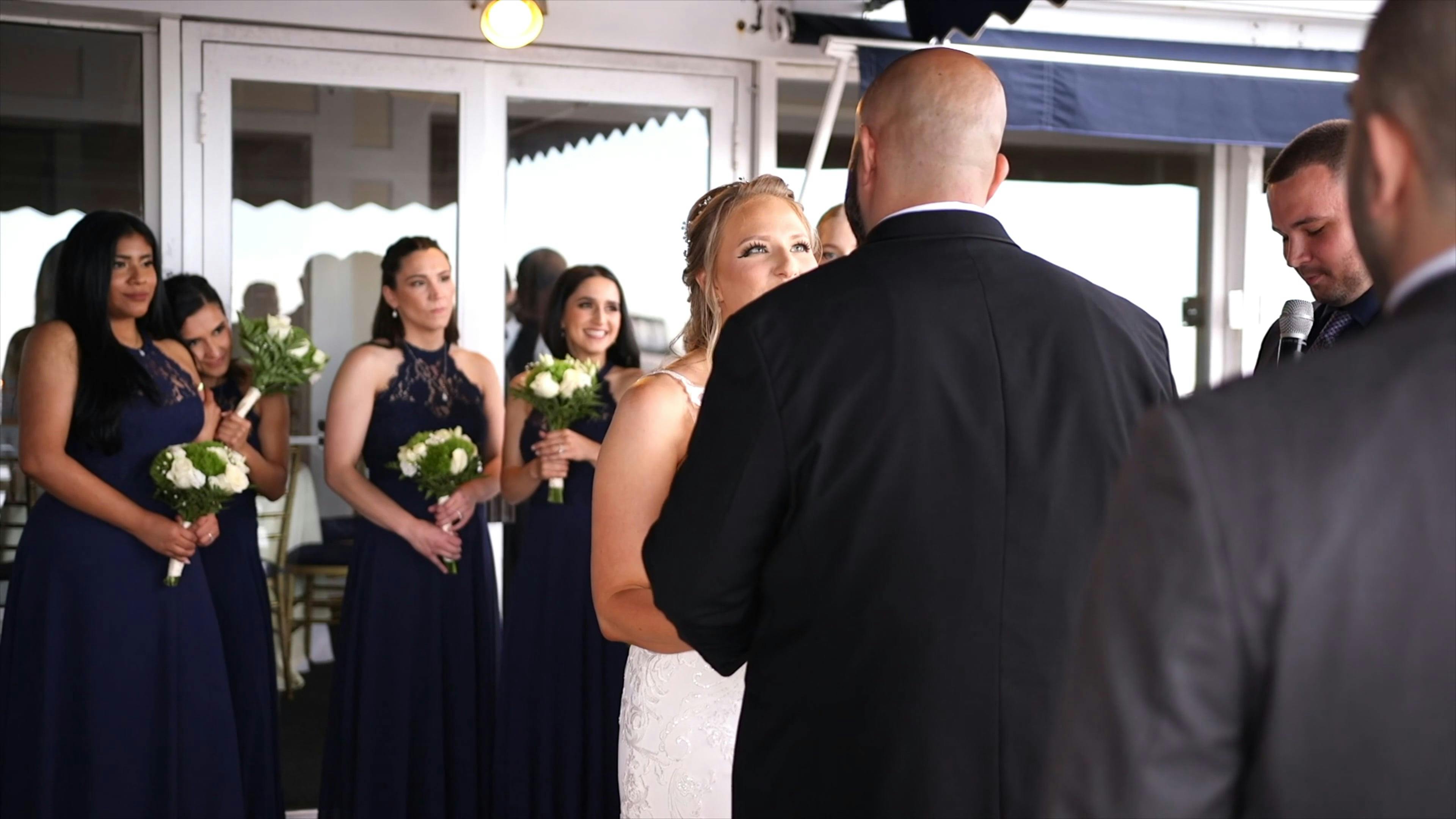 Yalda Hakim Husband Videos, Download Free 4k Stock Video Footage ...