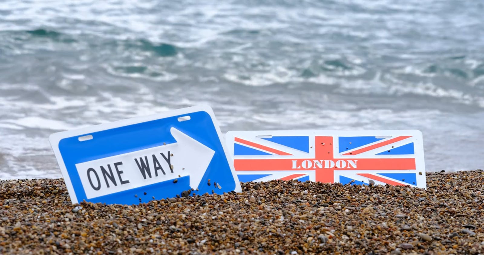 Logo Without Background Videos, Download The BEST Free 4k Stock Video ...