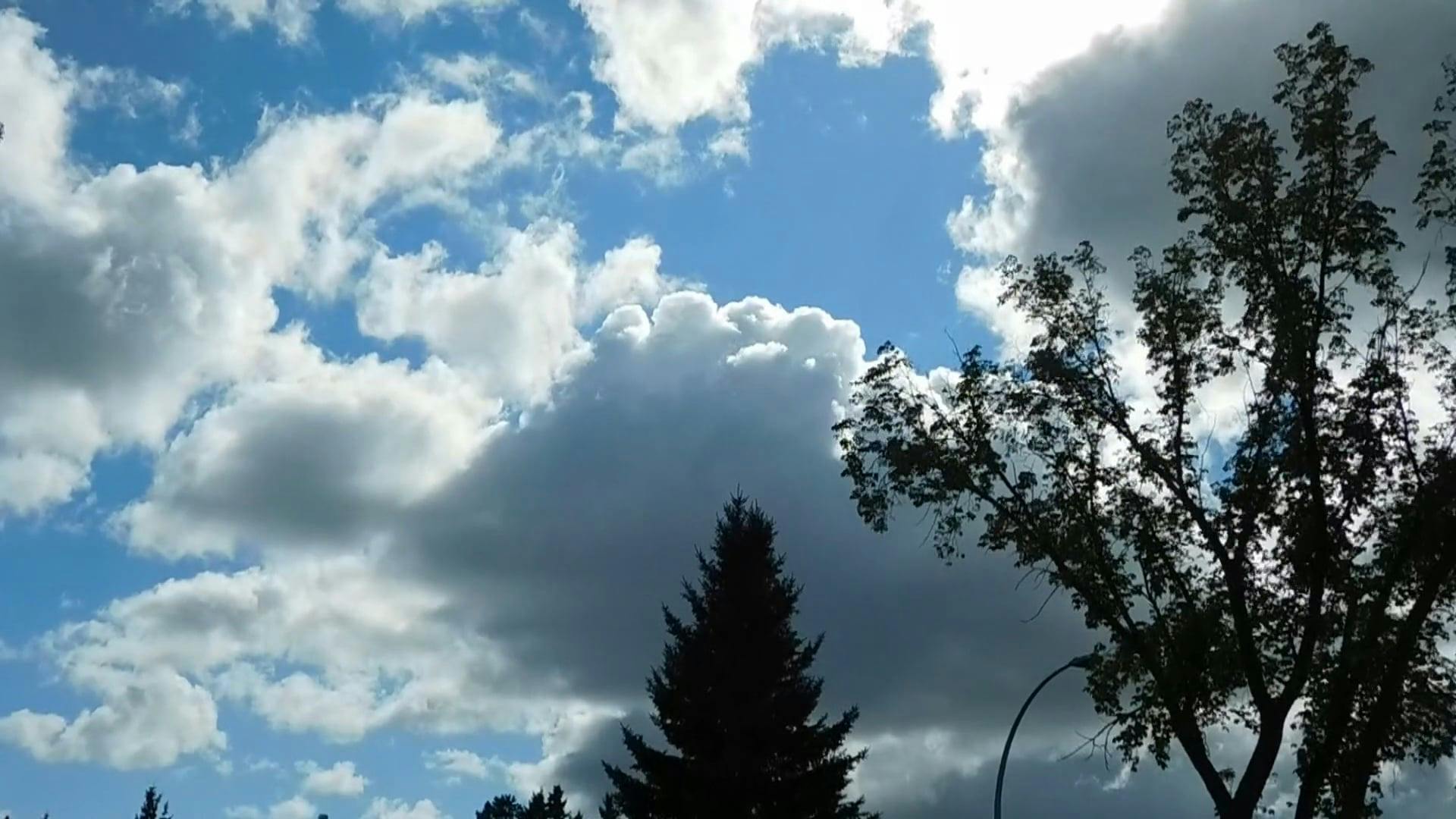 Noon Sky Videos, Download The BEST Free 4k Stock Video Footage & Noon ...