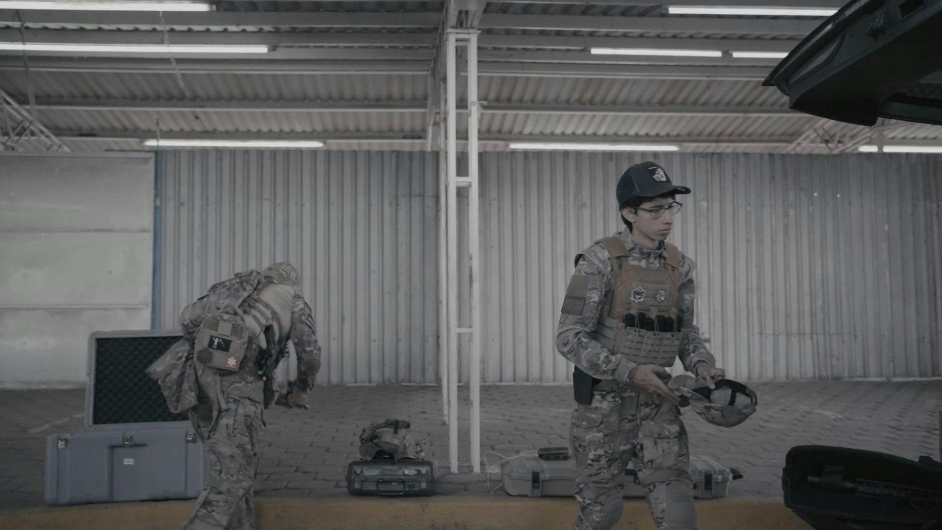 Disciplined Execution Videos, Download The BEST Free 4k Stock Video ...