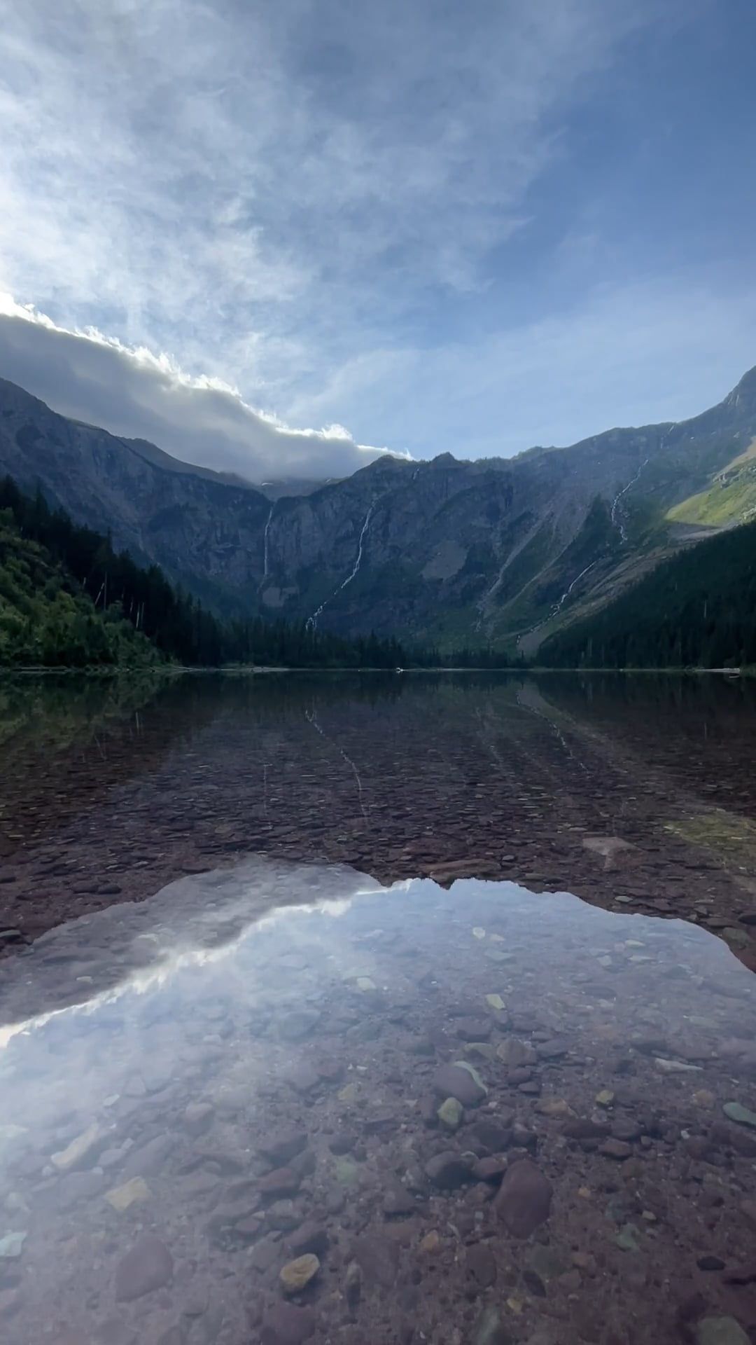 Avalanche Videos, Download The BEST Free 4k Stock Video Footage ...