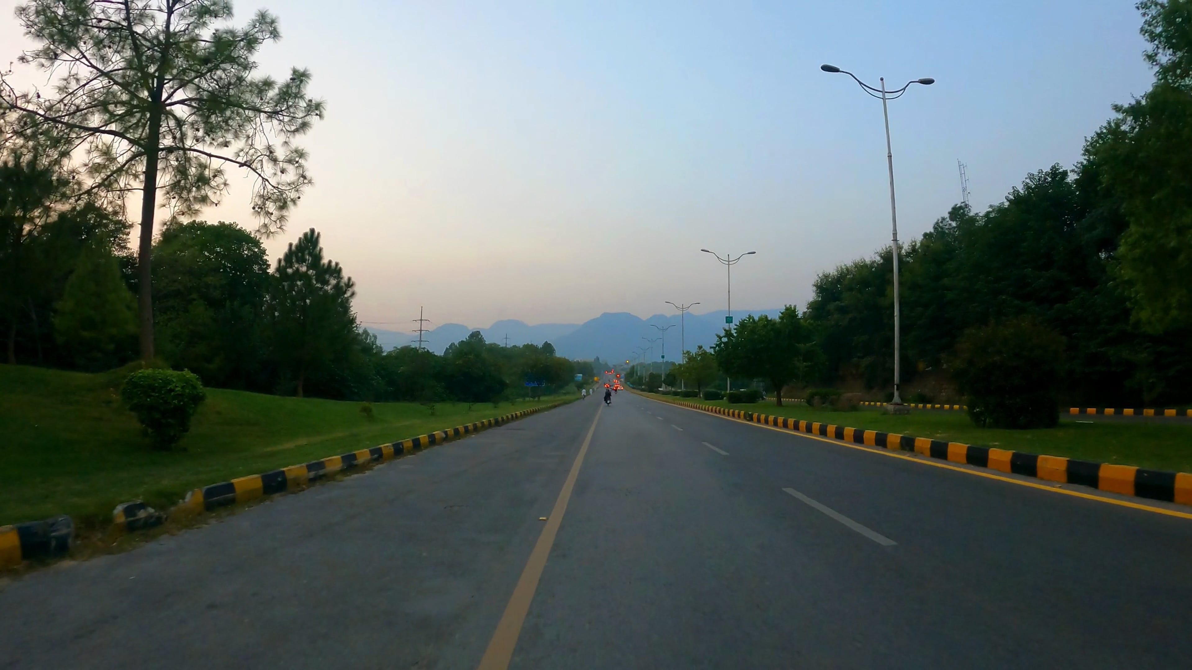 Pakistan Images Videos, Download Free 4k Stock Video Footage & Pakistan ...