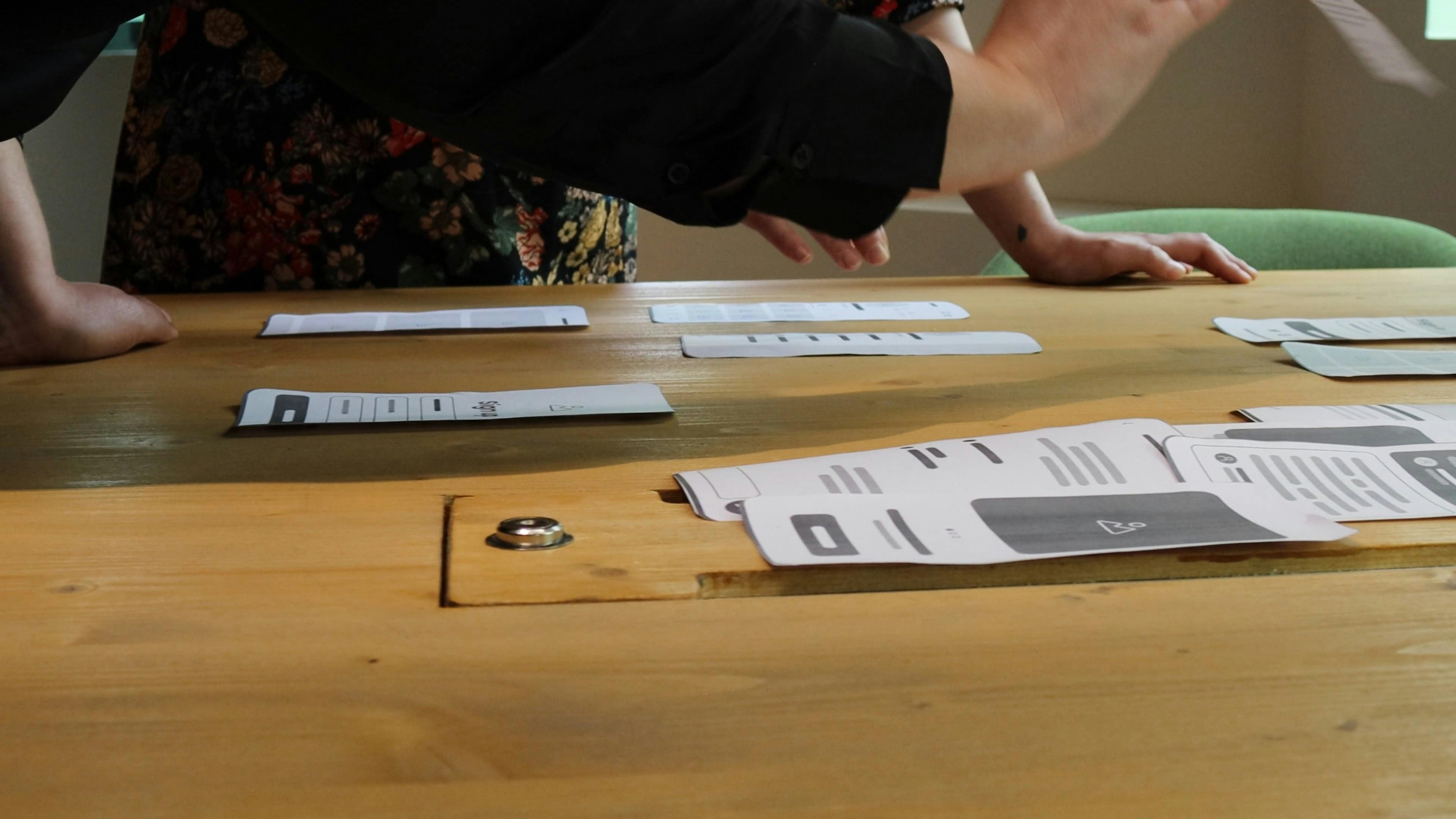 Desktop Presentations Videos, Download The BEST Free 4k Stock Video ...