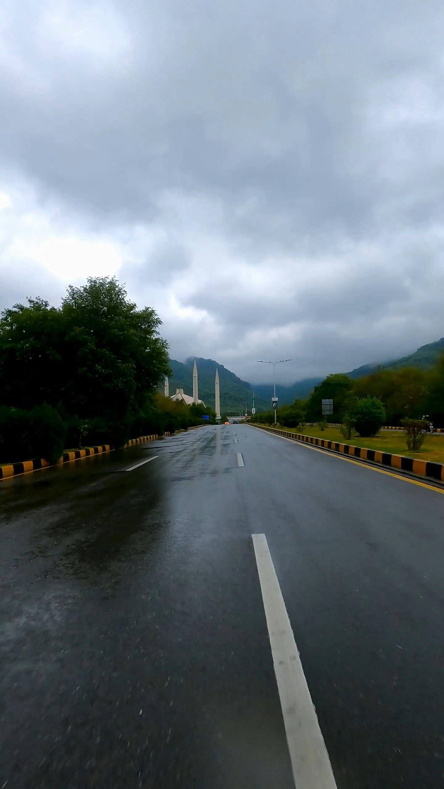 Rainy Weather Video Free Stock Video Footage, Royalty-Free 4K & HD ...