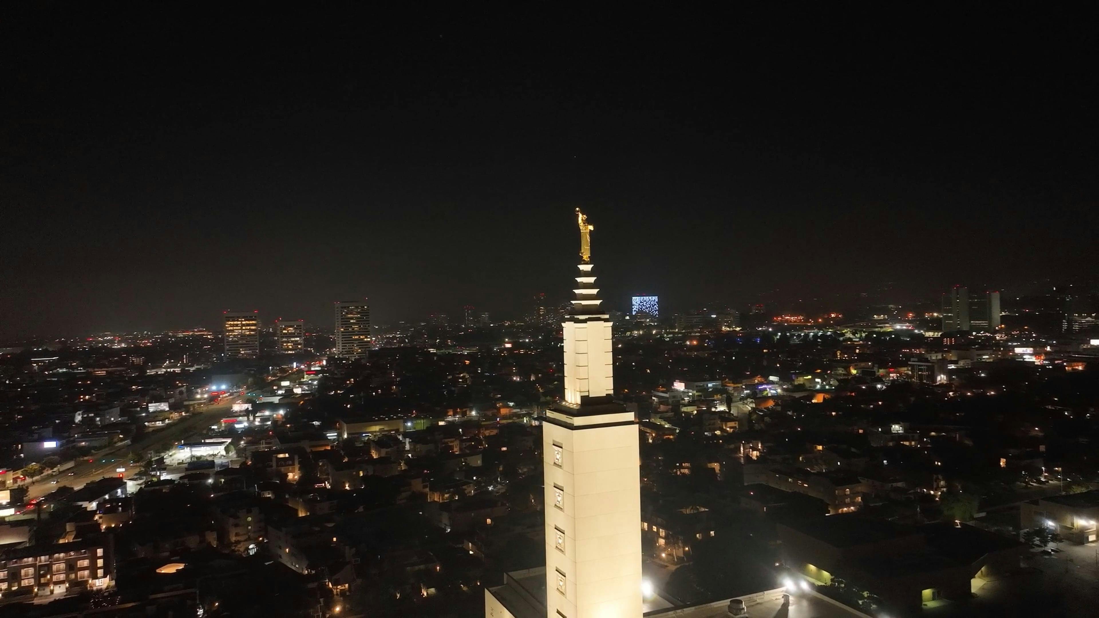 Vídeos de stock gratuitos sobre 4k, adorar, aéreo, américa del norte ...