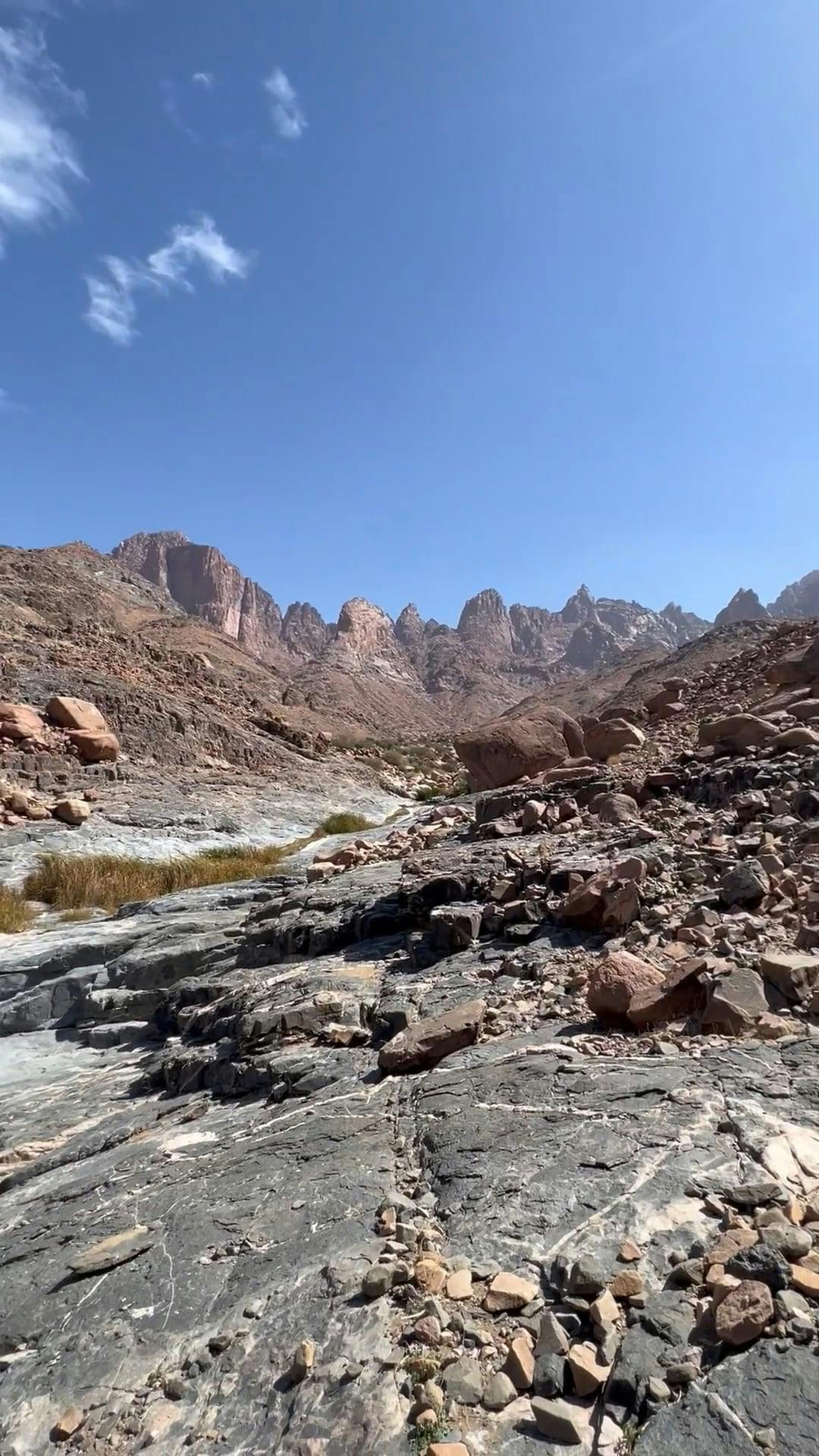 Blue Landscape Geo Videos, Download The BEST Free 4k Stock Video ...