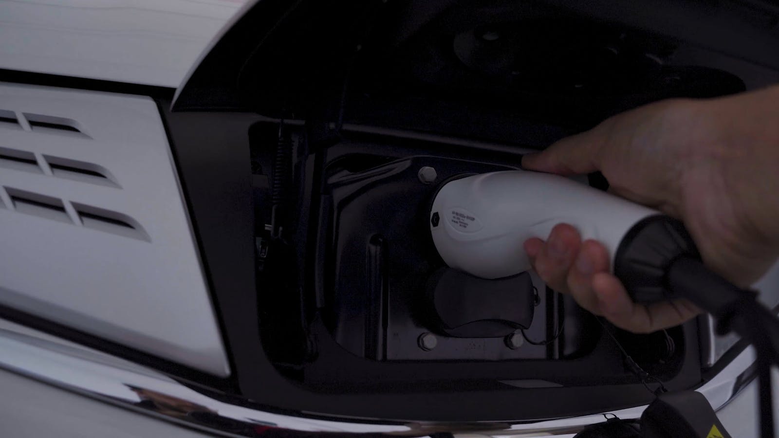 Electric Car Charging Videos, Download The BEST Free 4k Stock Video ...