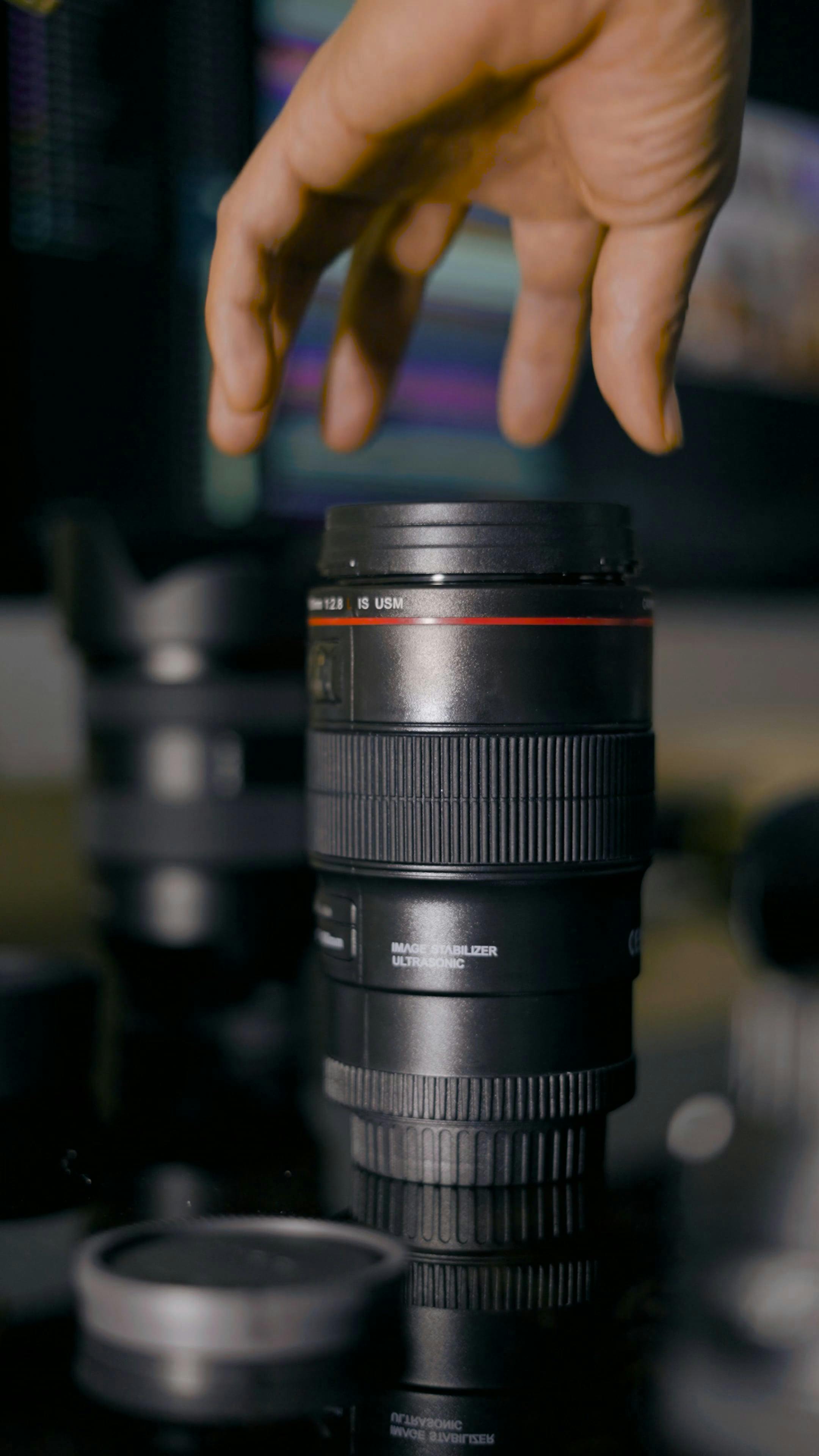 Camera Shaped Videos, Download The BEST Free 4k Stock Video Footage ...