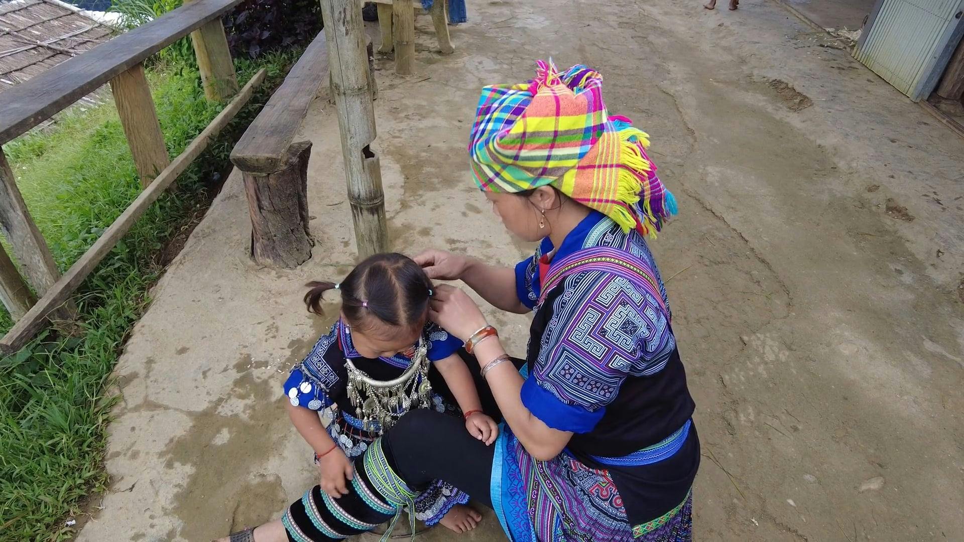 10.000+ Video Bokep+ibu+ibu+orang+desa+kampung+sunda Terbaik · Unduh Gratis 100% · Video Stok Pexels