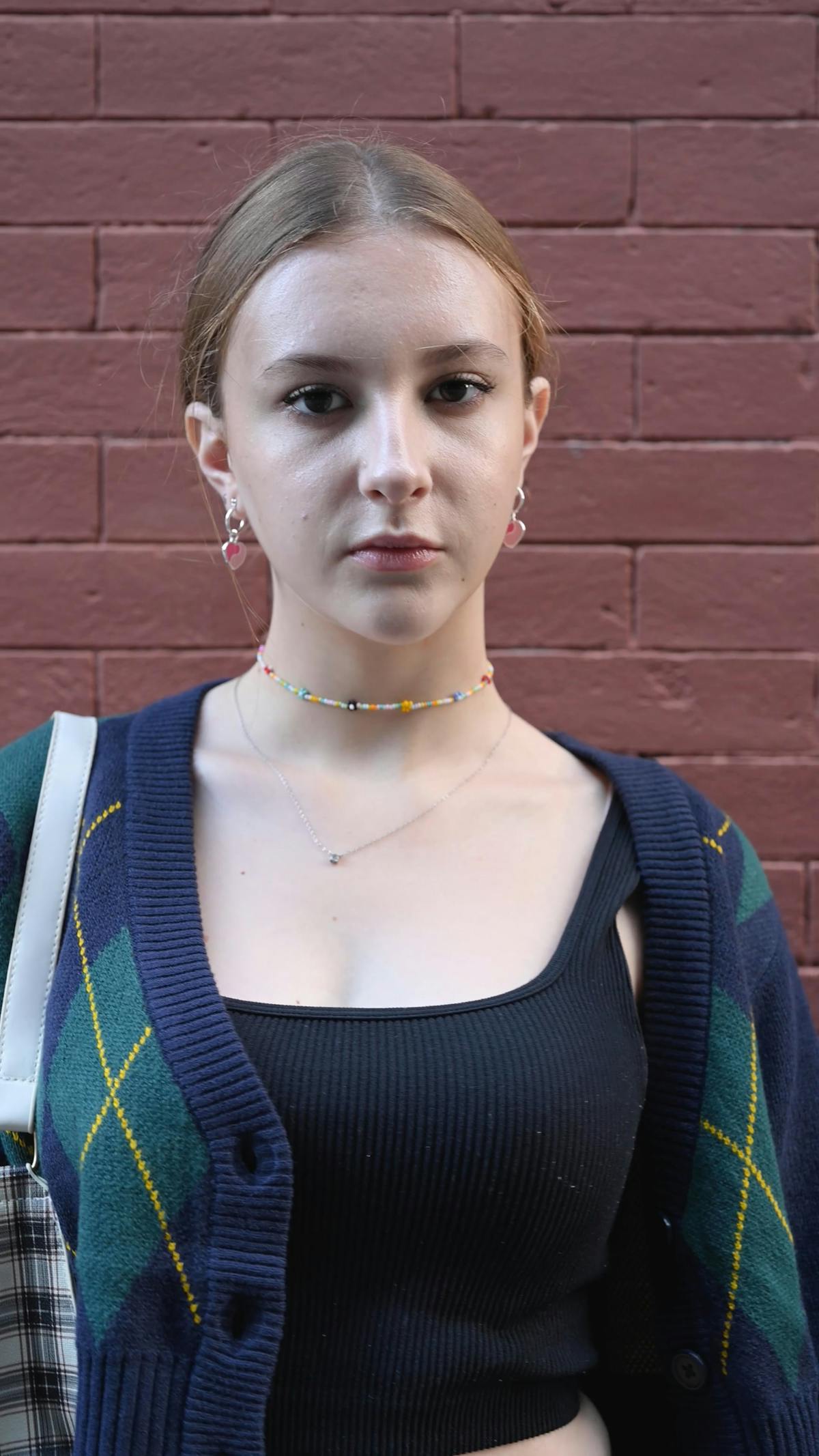 Pose Videos, Download The BEST Free 4k Stock Video Footage & Pose HD ...