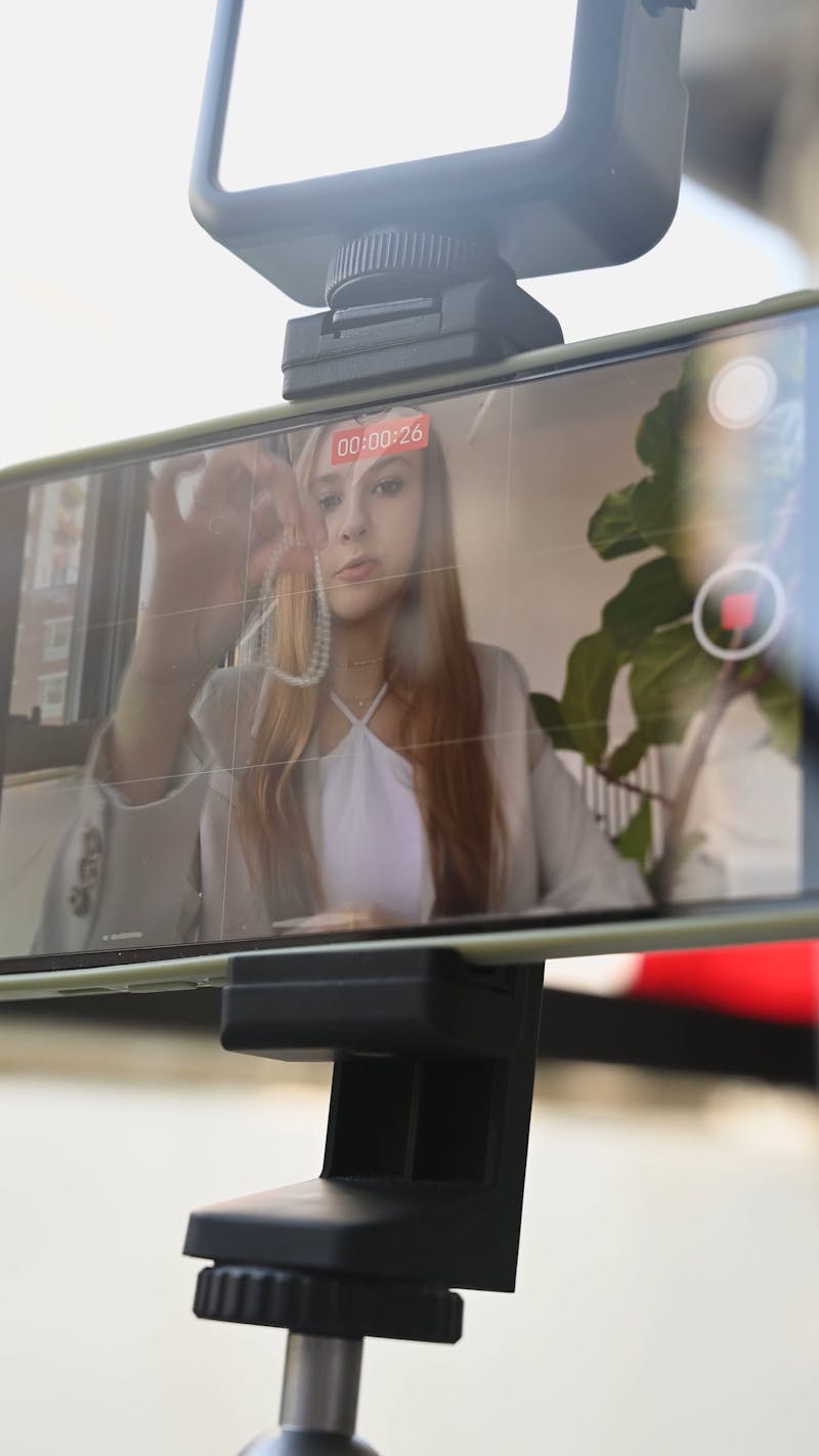 Video Recording Videos, Download The BEST Free 4k Stock Video Footage ...