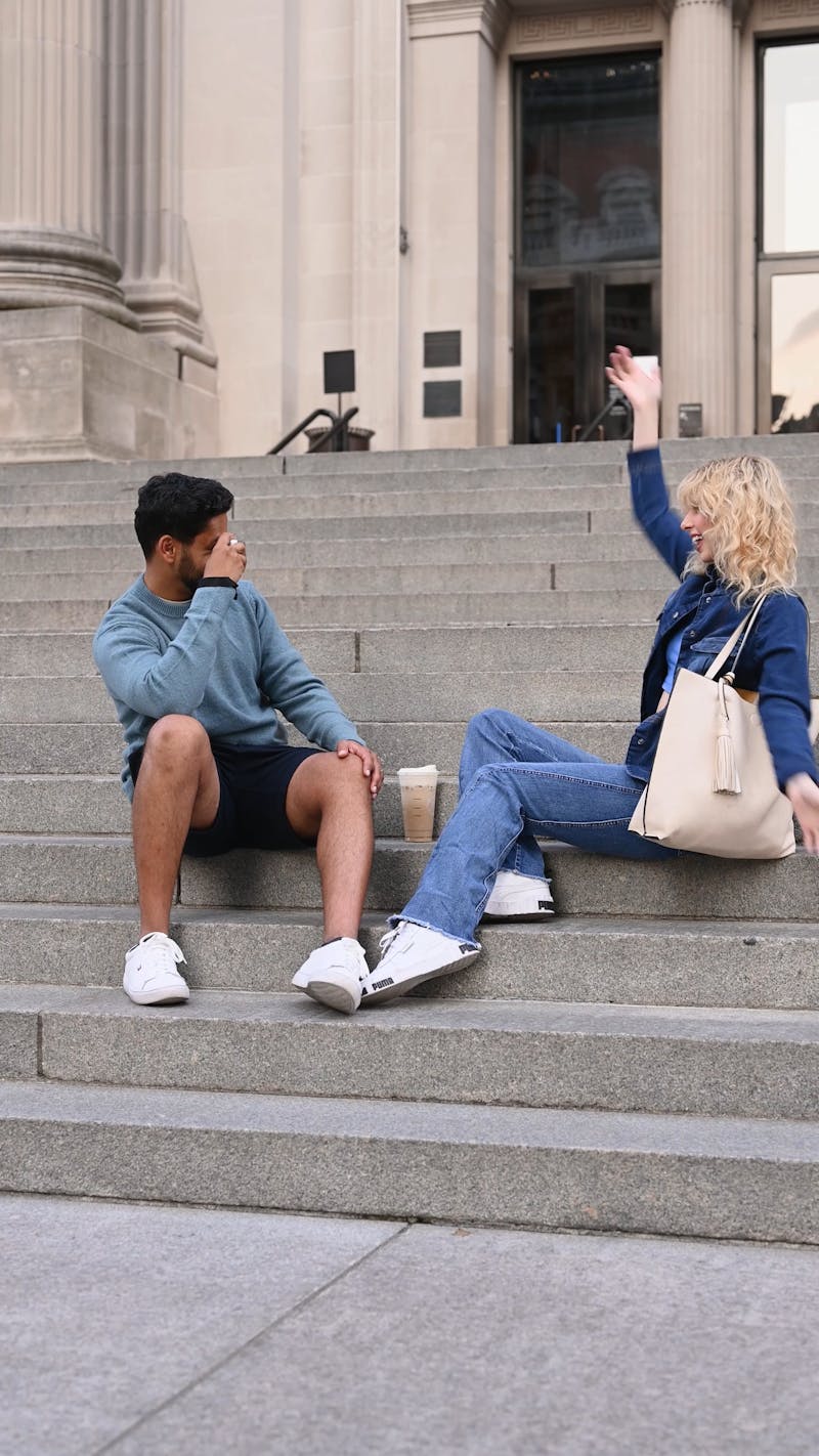 Woman In Straight Jacket Videos, Download The BEST Free 4k Stock Video ...