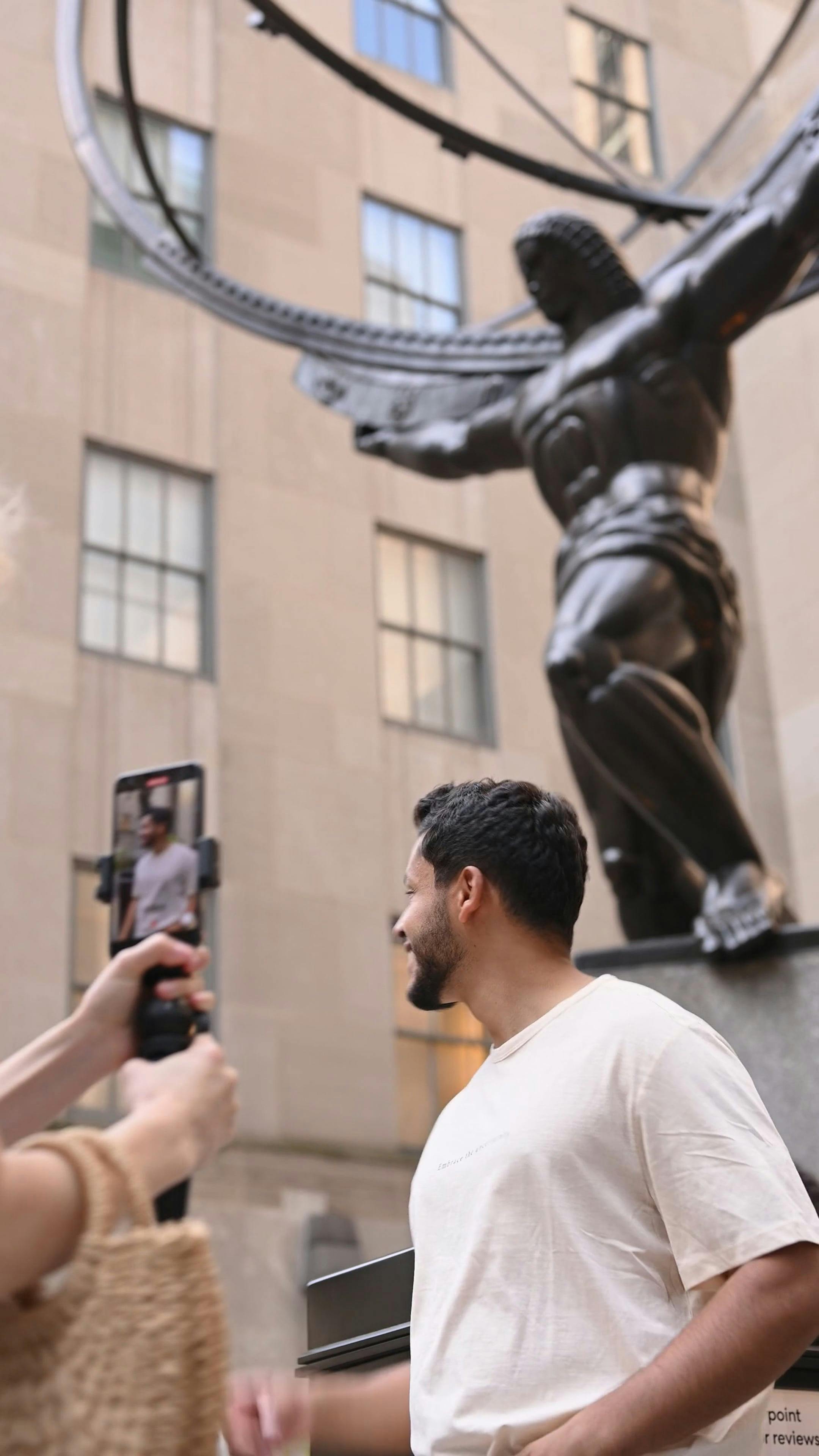 Person Smiling In Front Of Camera Videos, Download The BEST Free 4k ...