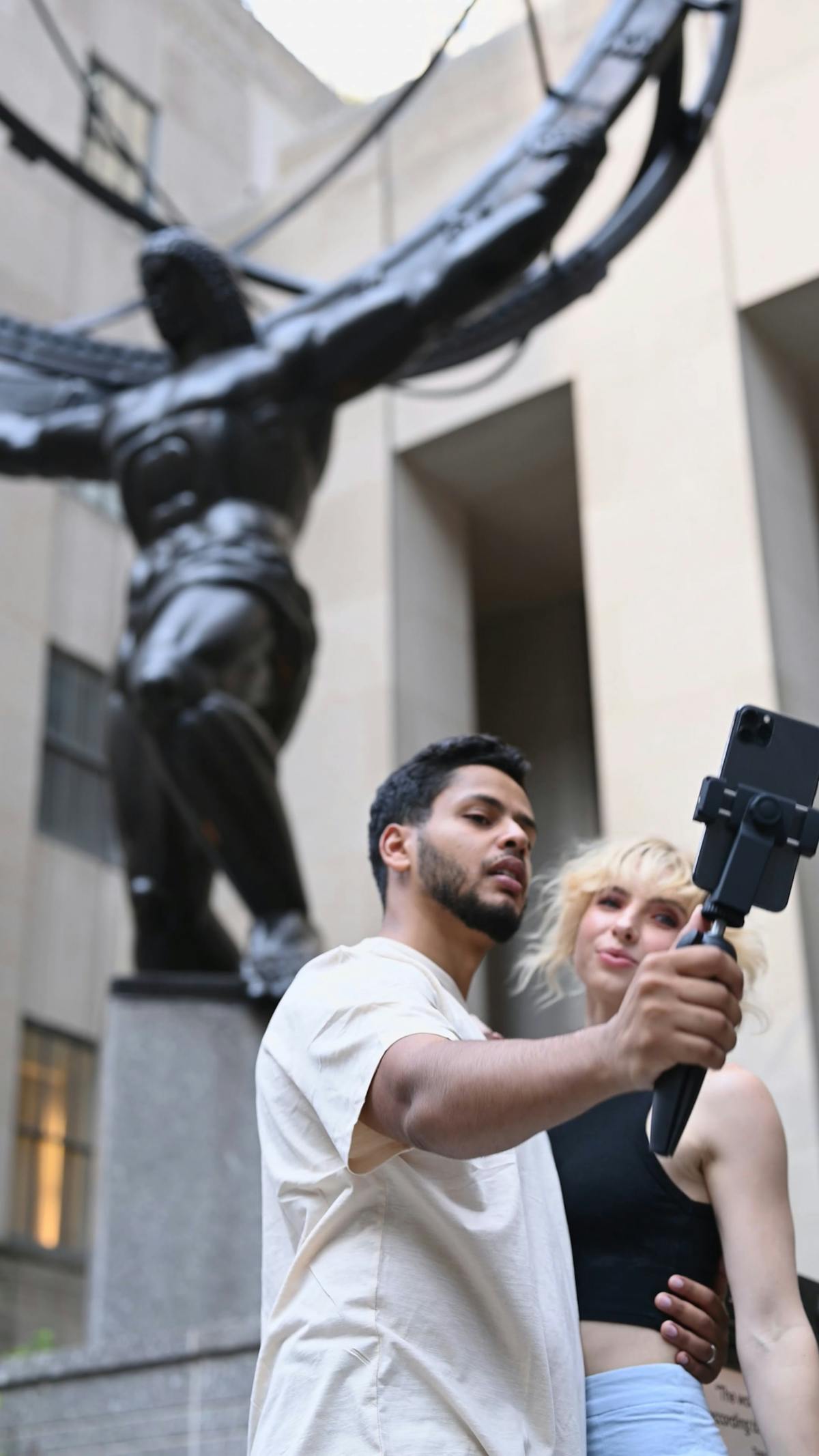 Romantic Couple Reels Videos Videos, Download The BEST Free 4k Stock ...