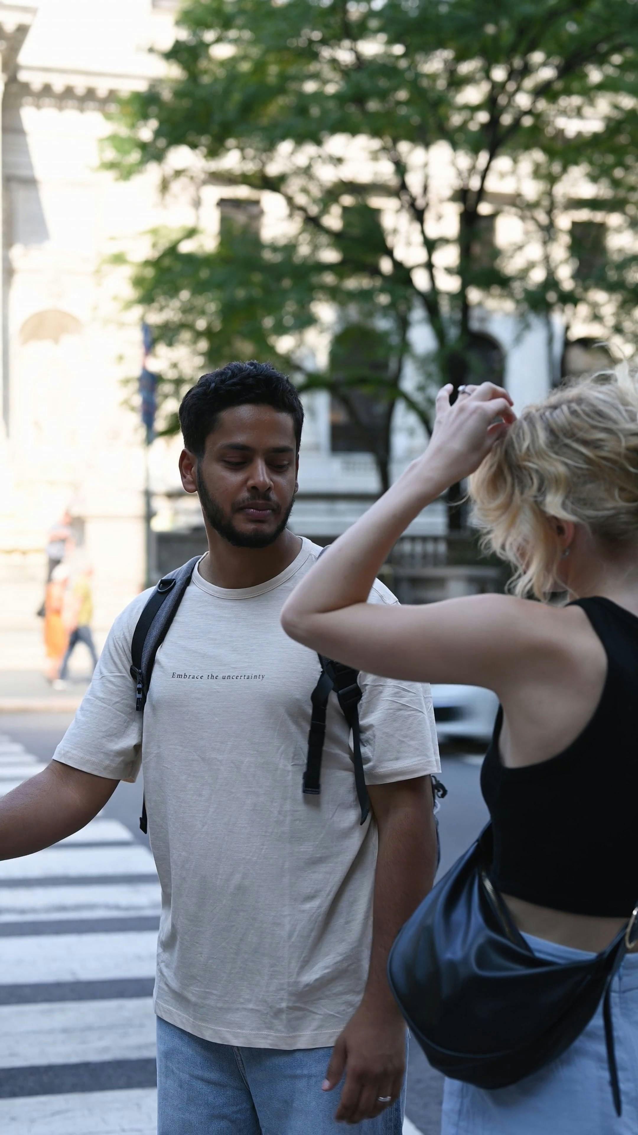 Common Scene Videos, Download The BEST Free 4k Stock Video Footage ...