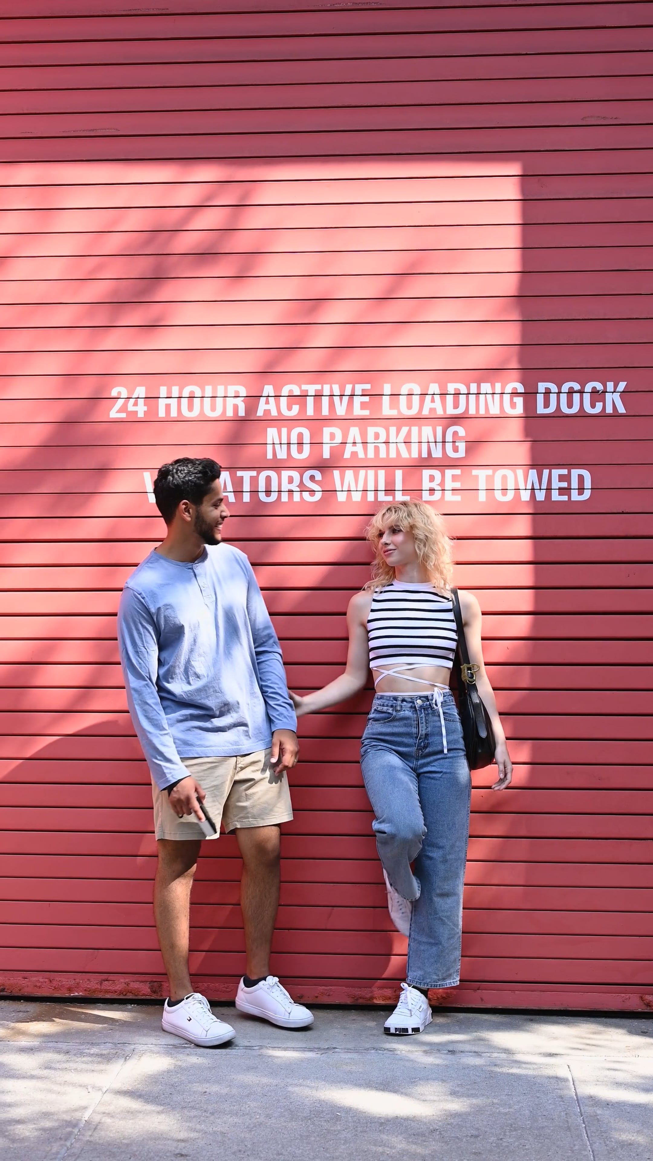 Tow Lovers Videos, Download The BEST Free 4k Stock Video Footage & Tow ...