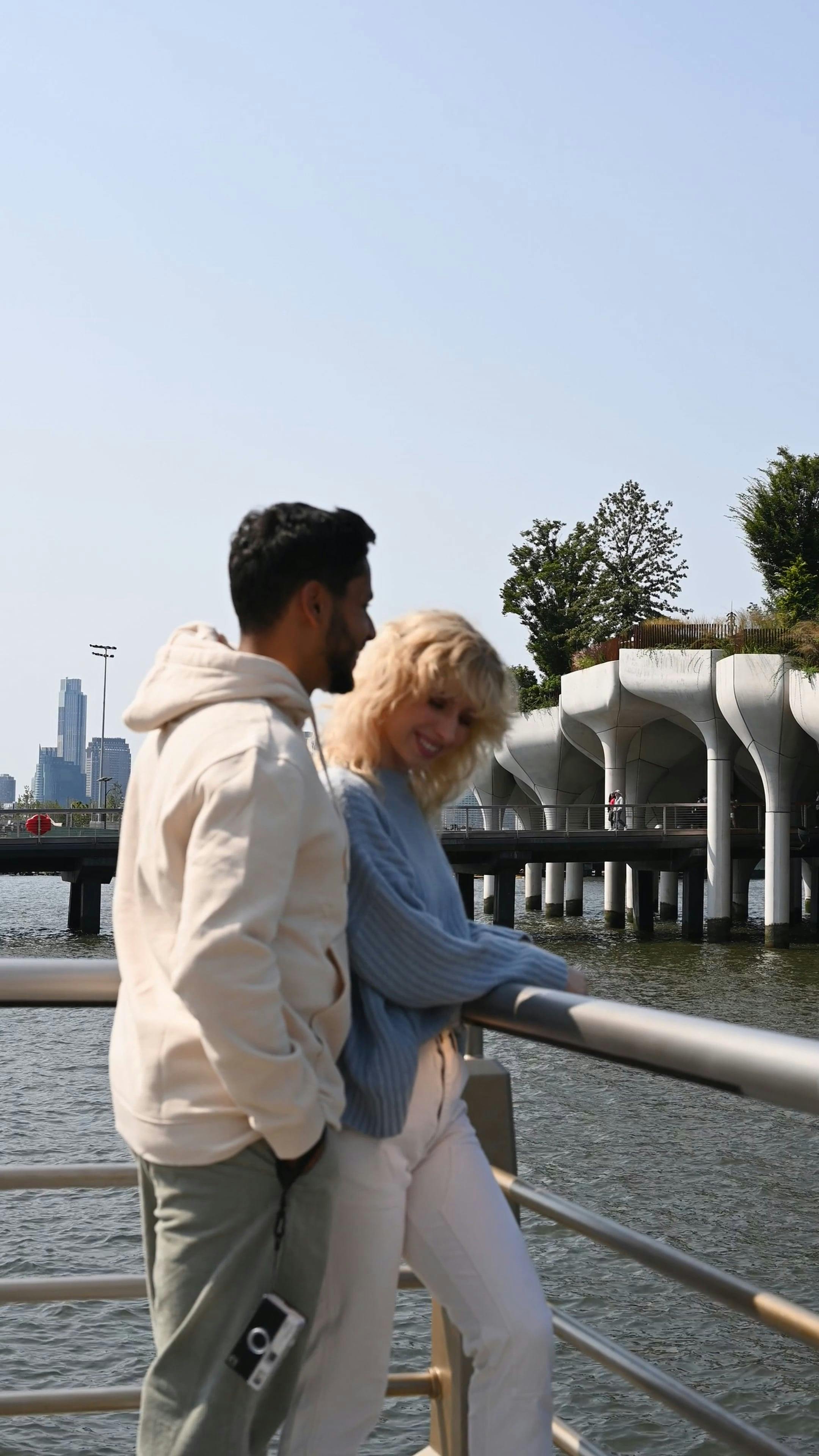 Pointing Finger Videos, Download The BEST Free 4k Stock Video Footage ...