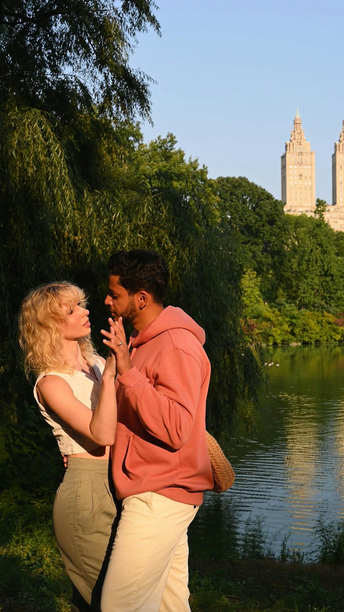 Romantic Couple Without Clothes Video Videos, Download The BEST Free 4k ...